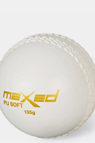 Pu Soft Training Ball