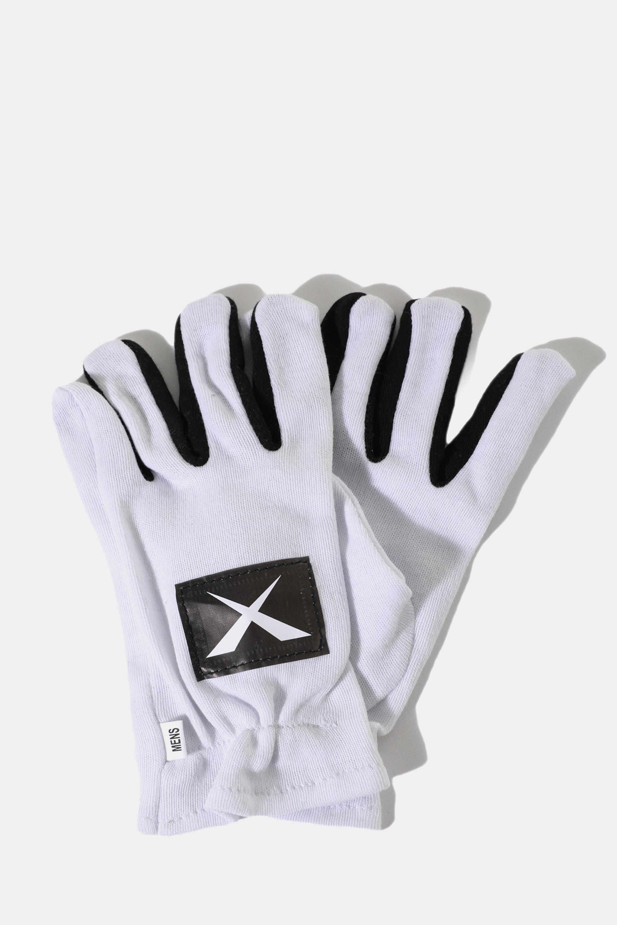 Full Glove Inner
