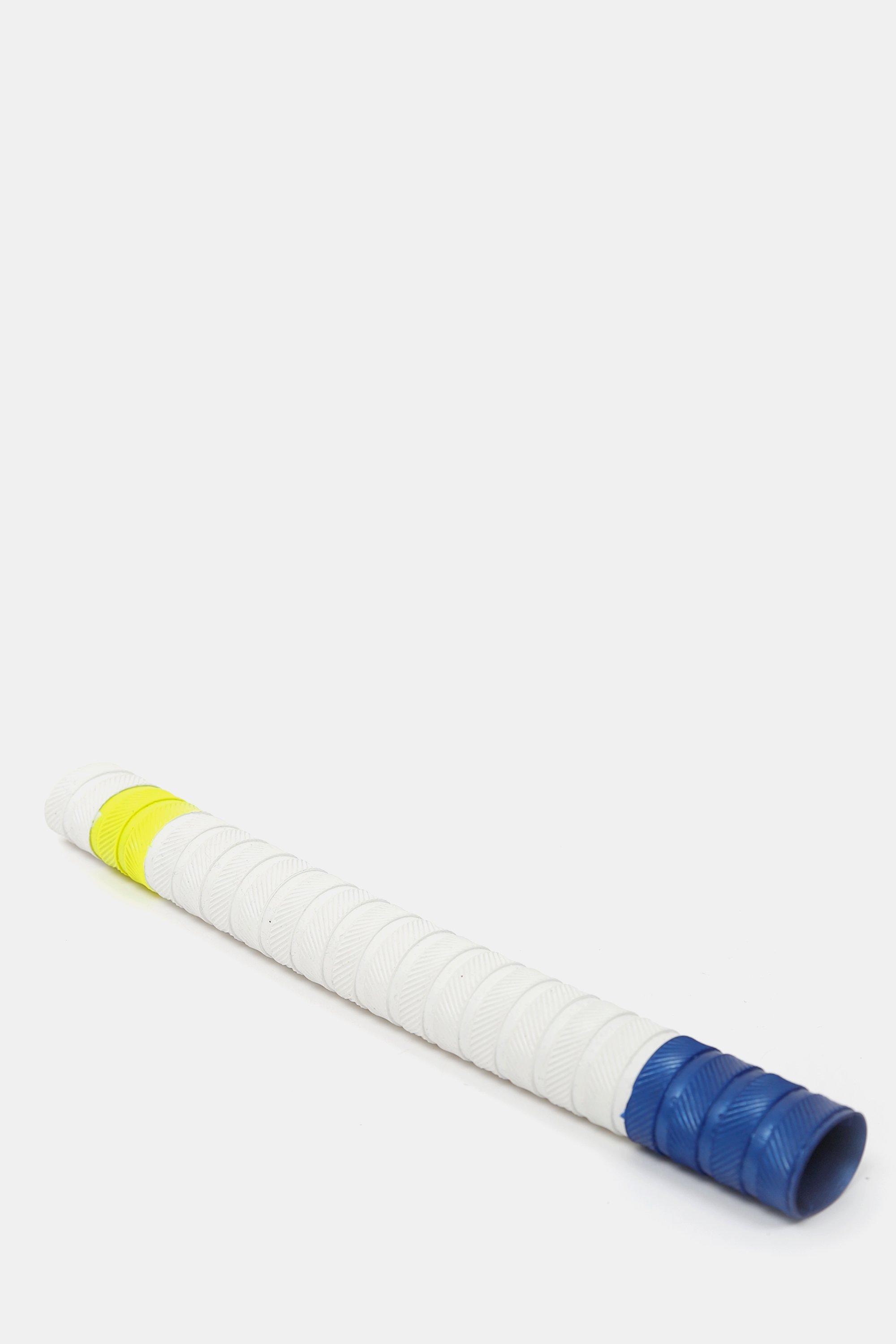 Replacement Grip
