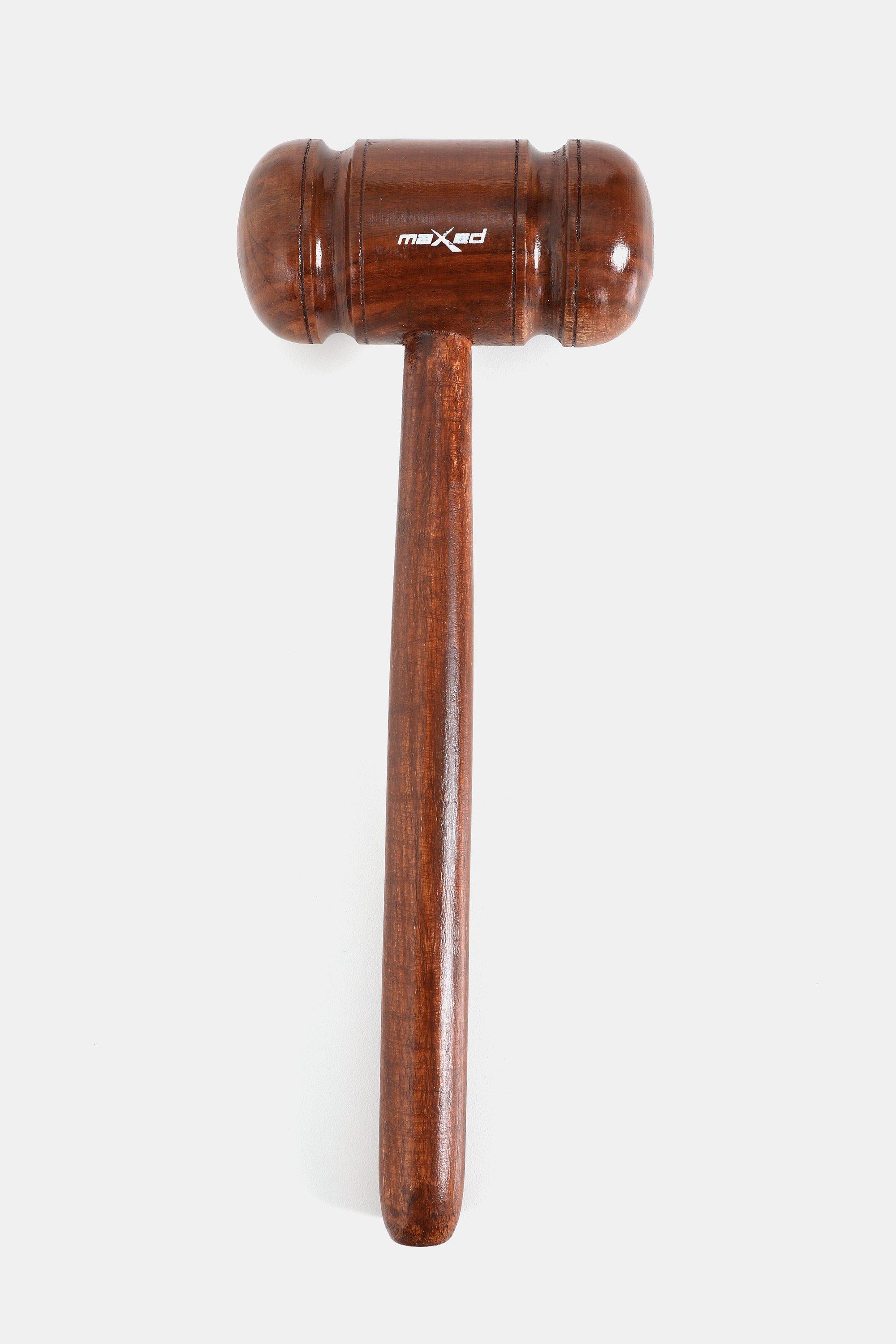 Bat Mallet