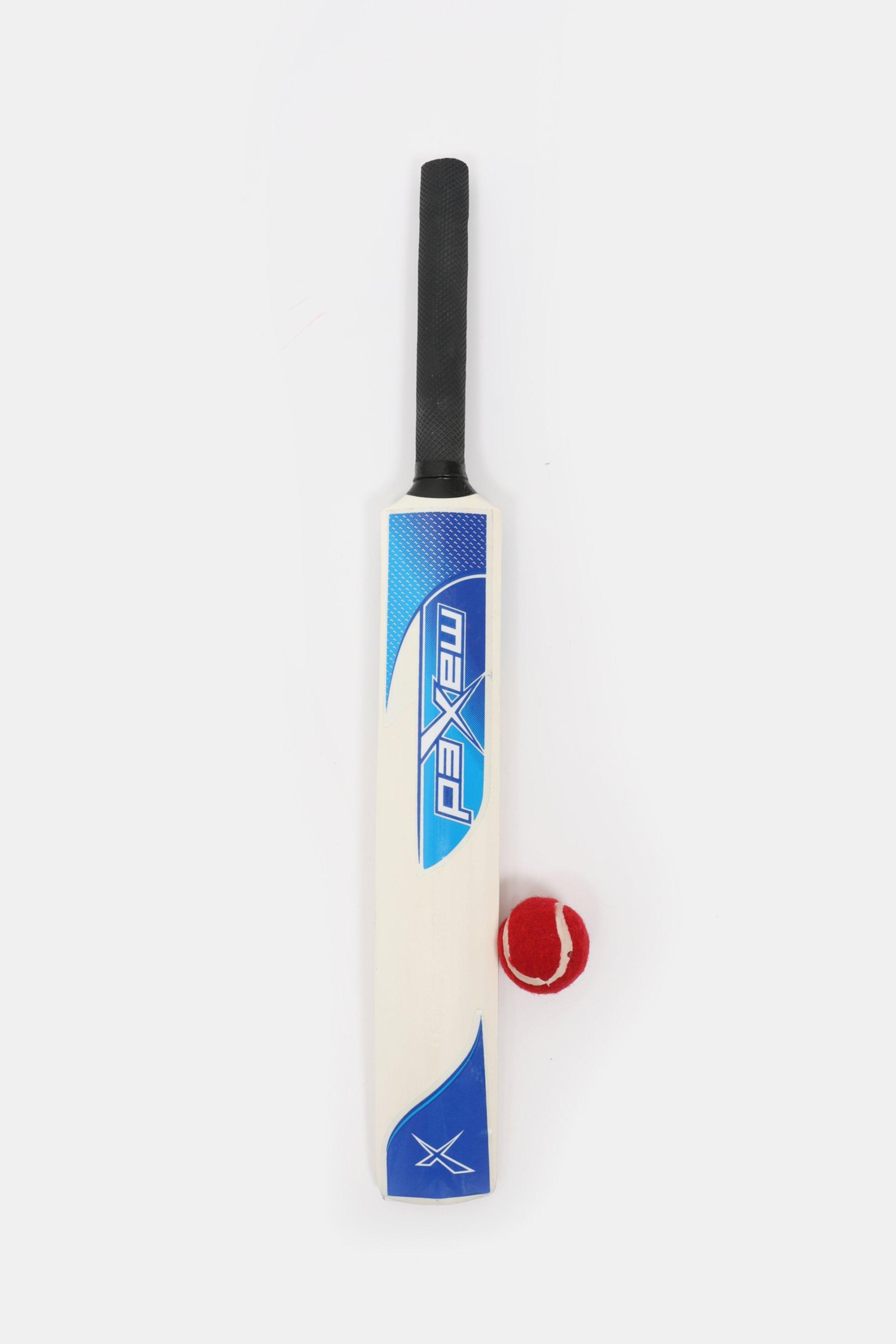 Bat And Ball Set