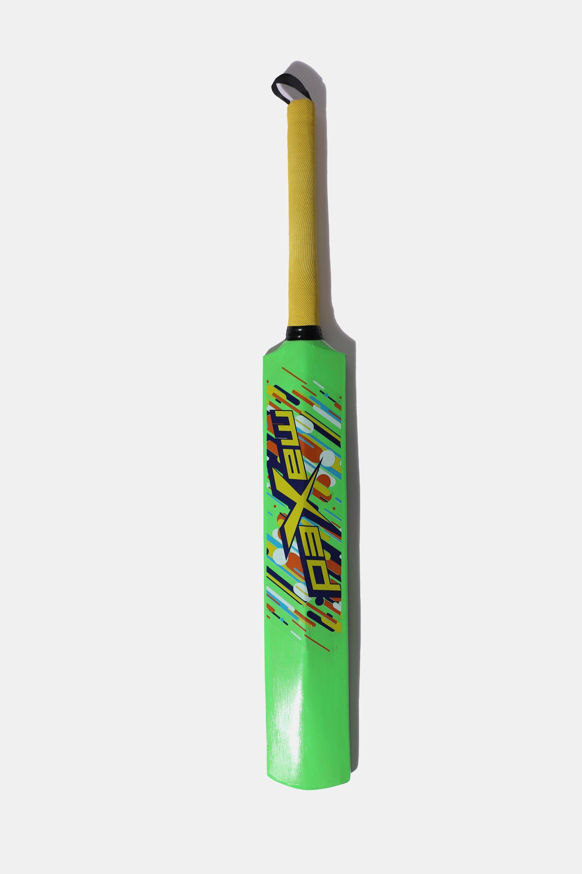 Sixers Cricket Bat