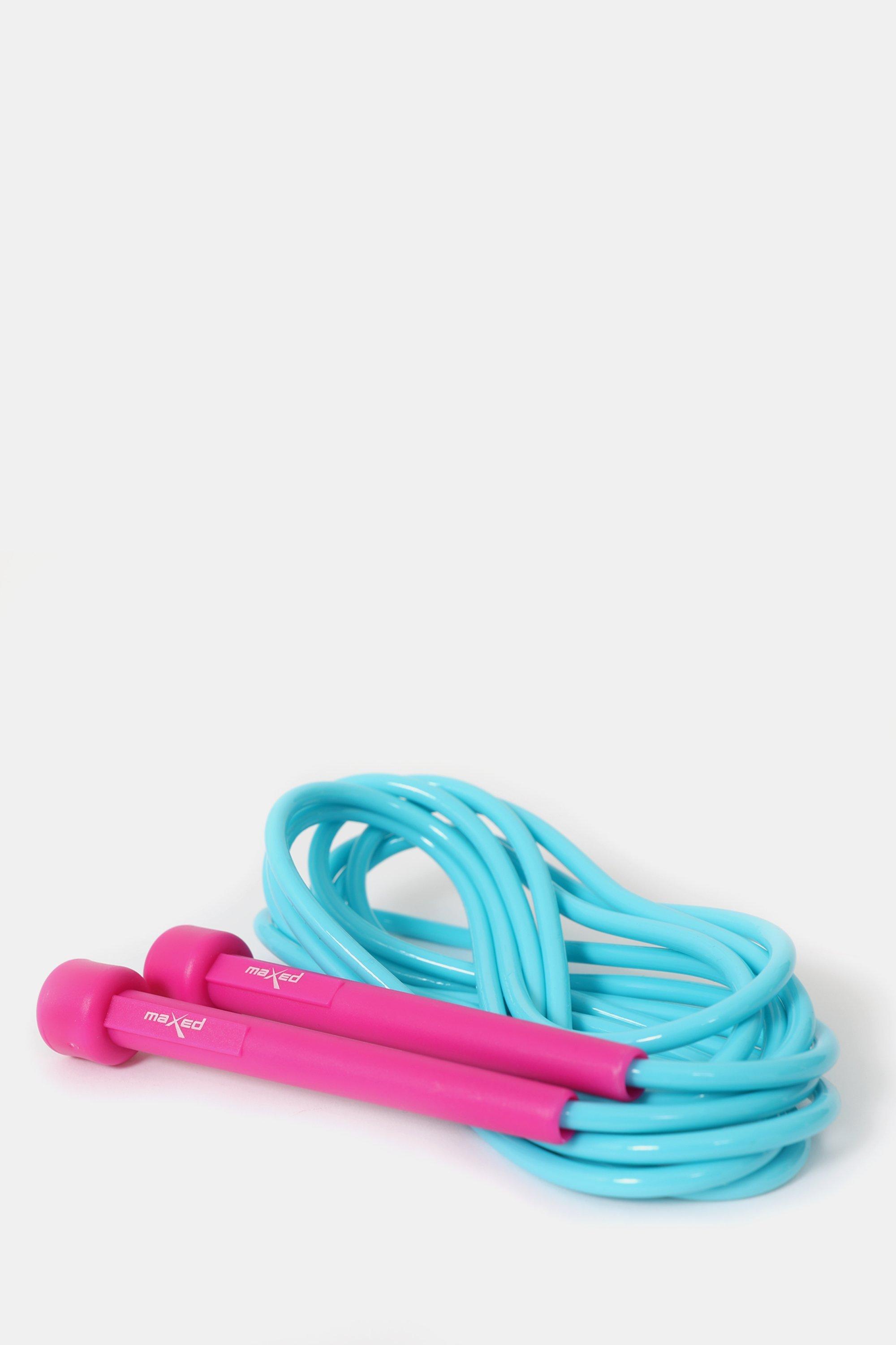Pvc Jump Rope