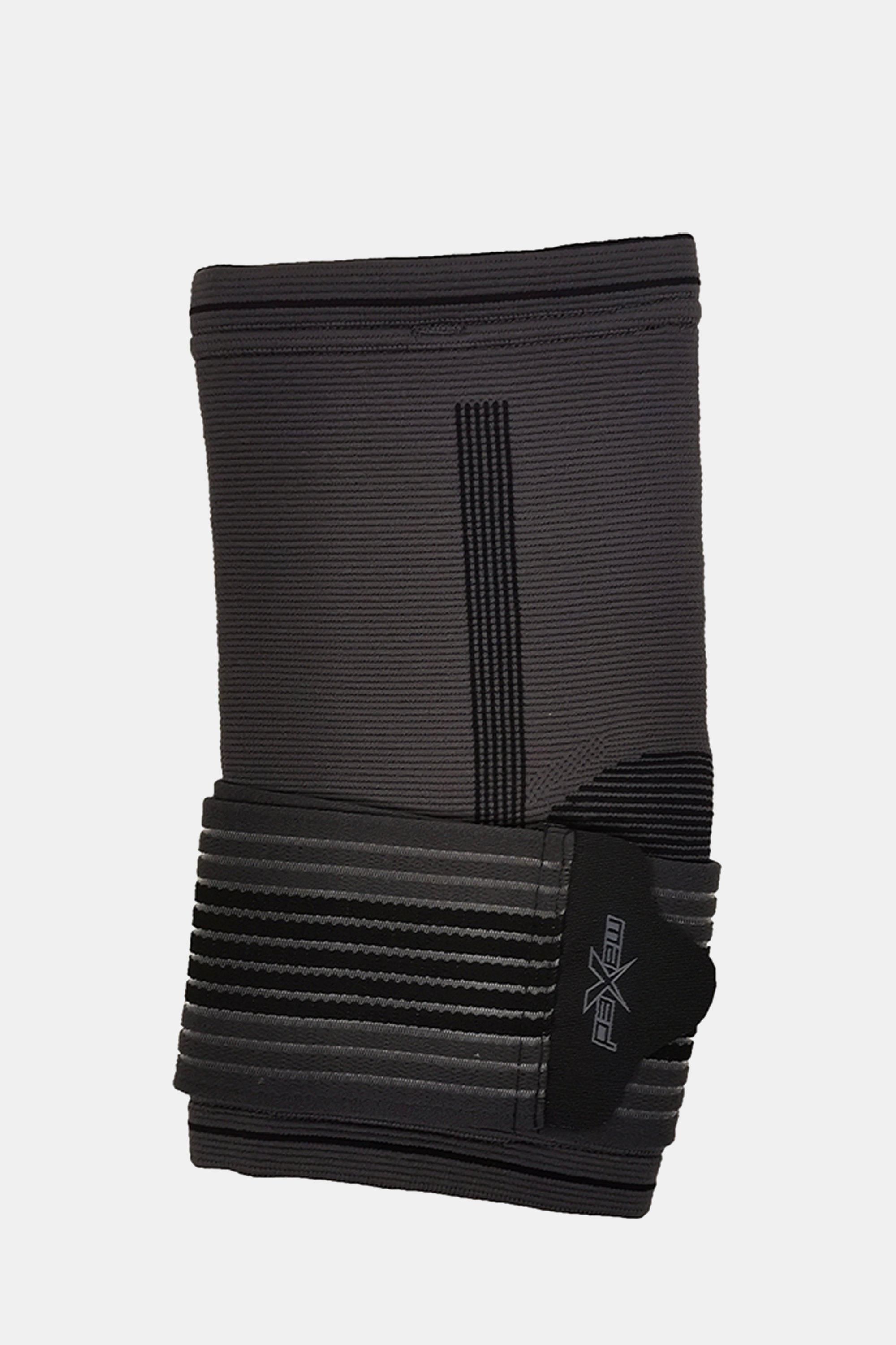 Adjustable Ankle Support