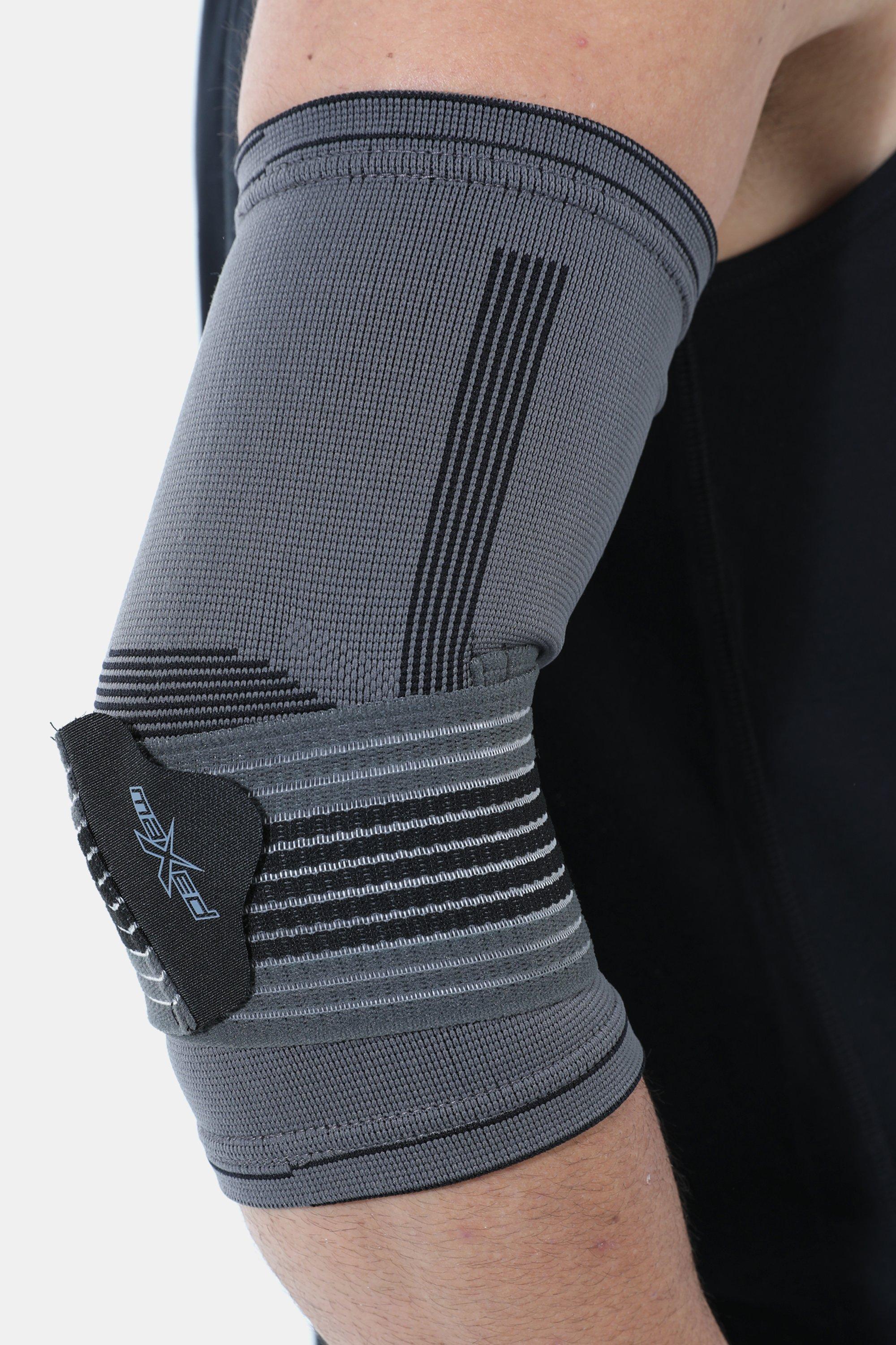 Adjustable Elbow Support