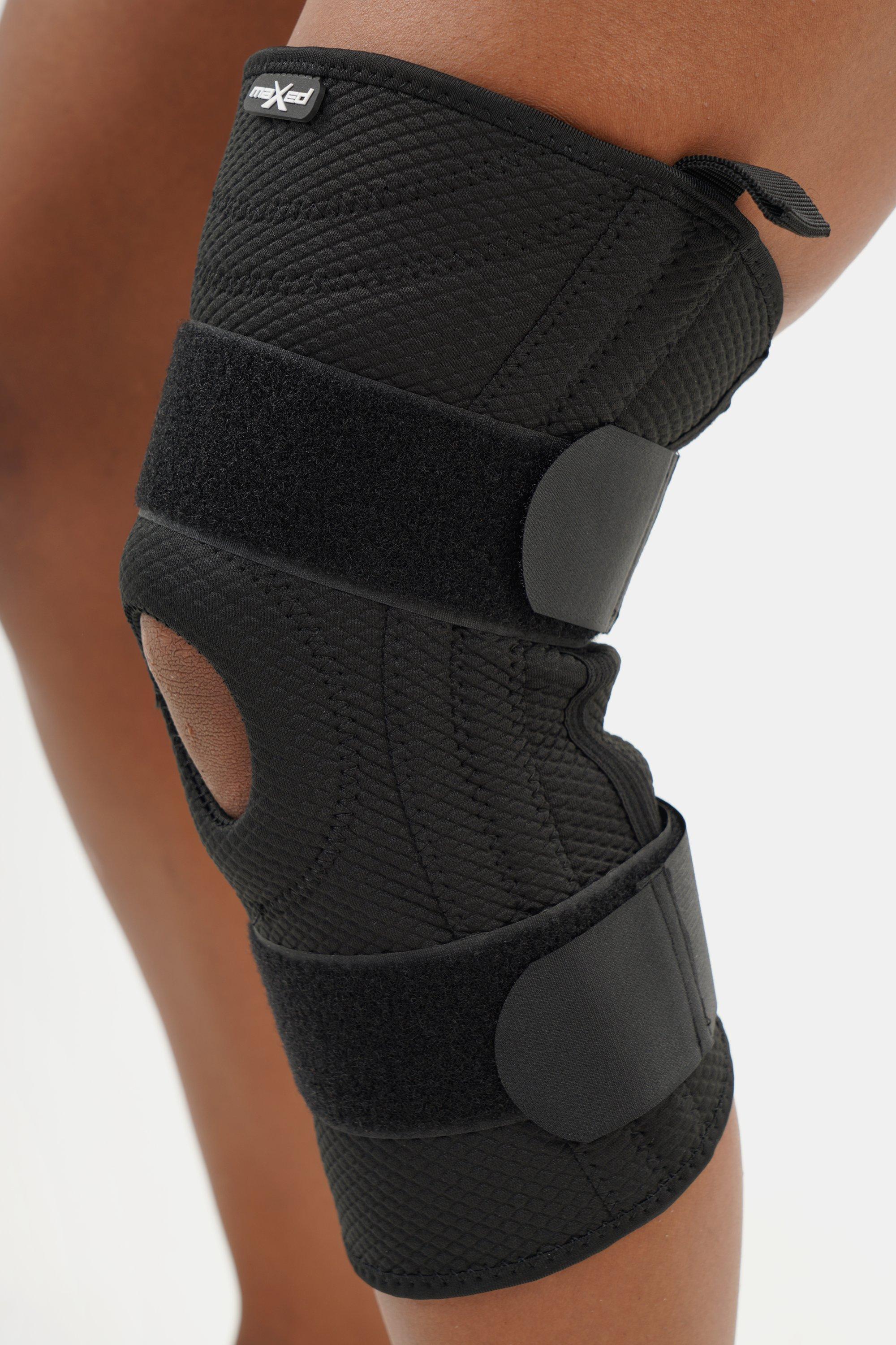 Knee Support