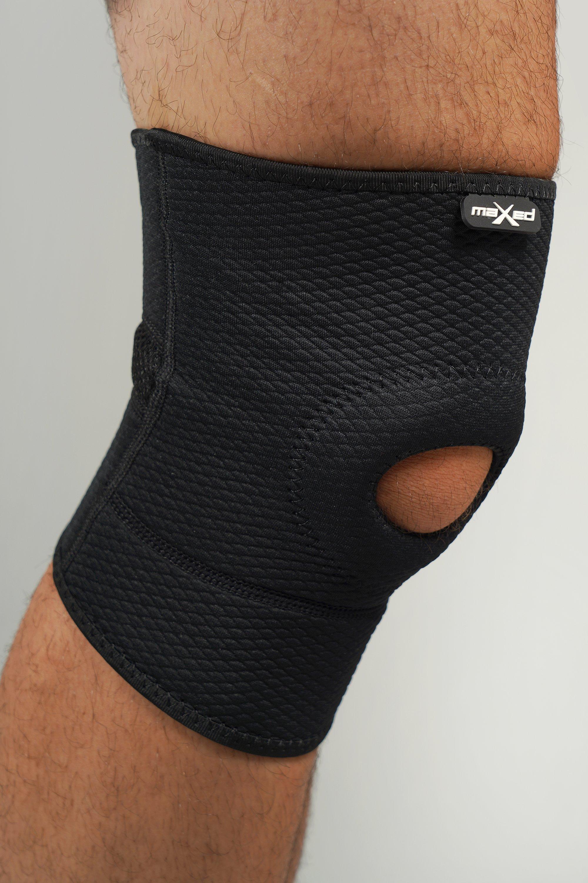 Knee Support