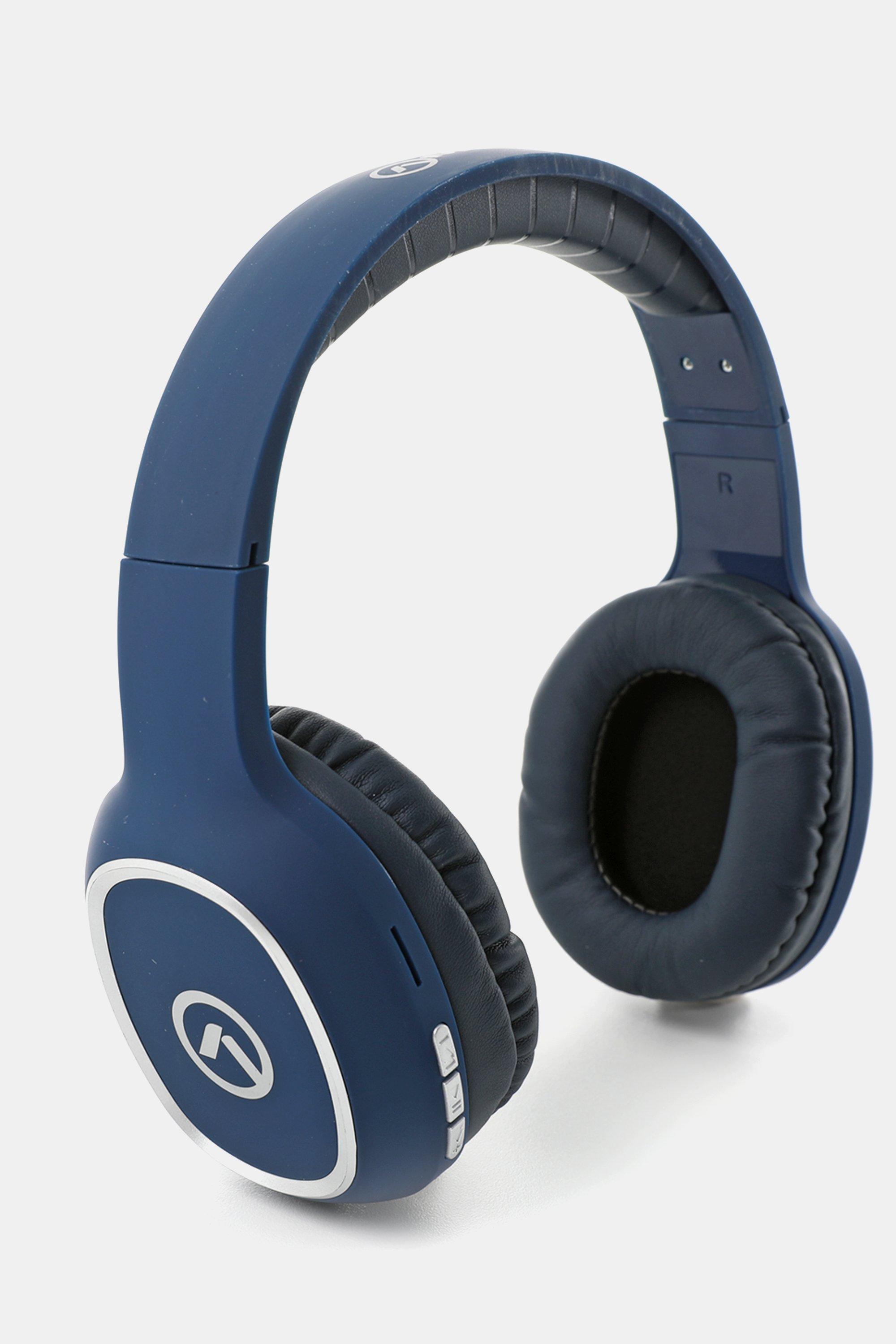 Amplify Chorus Wireless Headphones