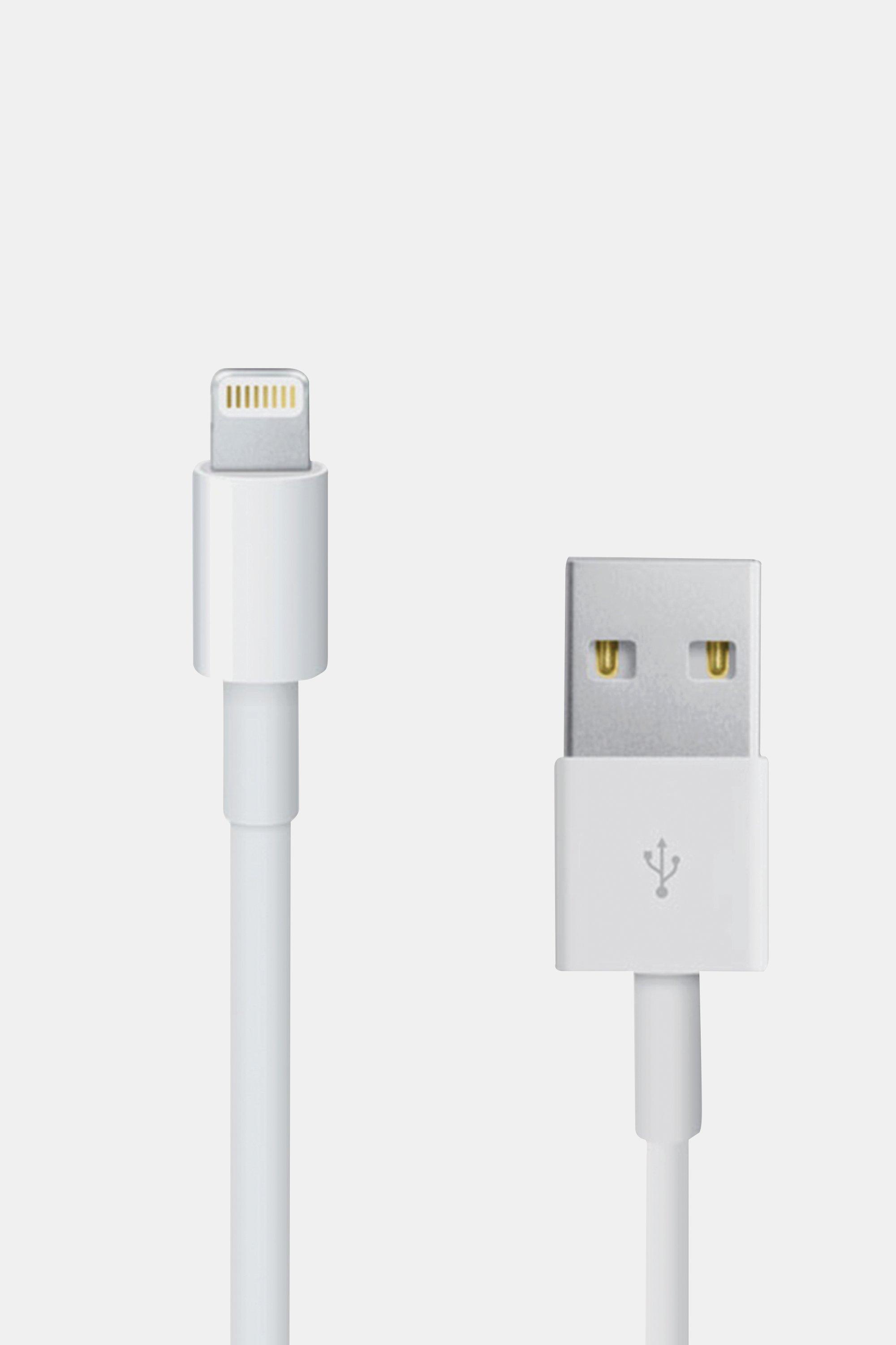 Amplify Lightning Charger