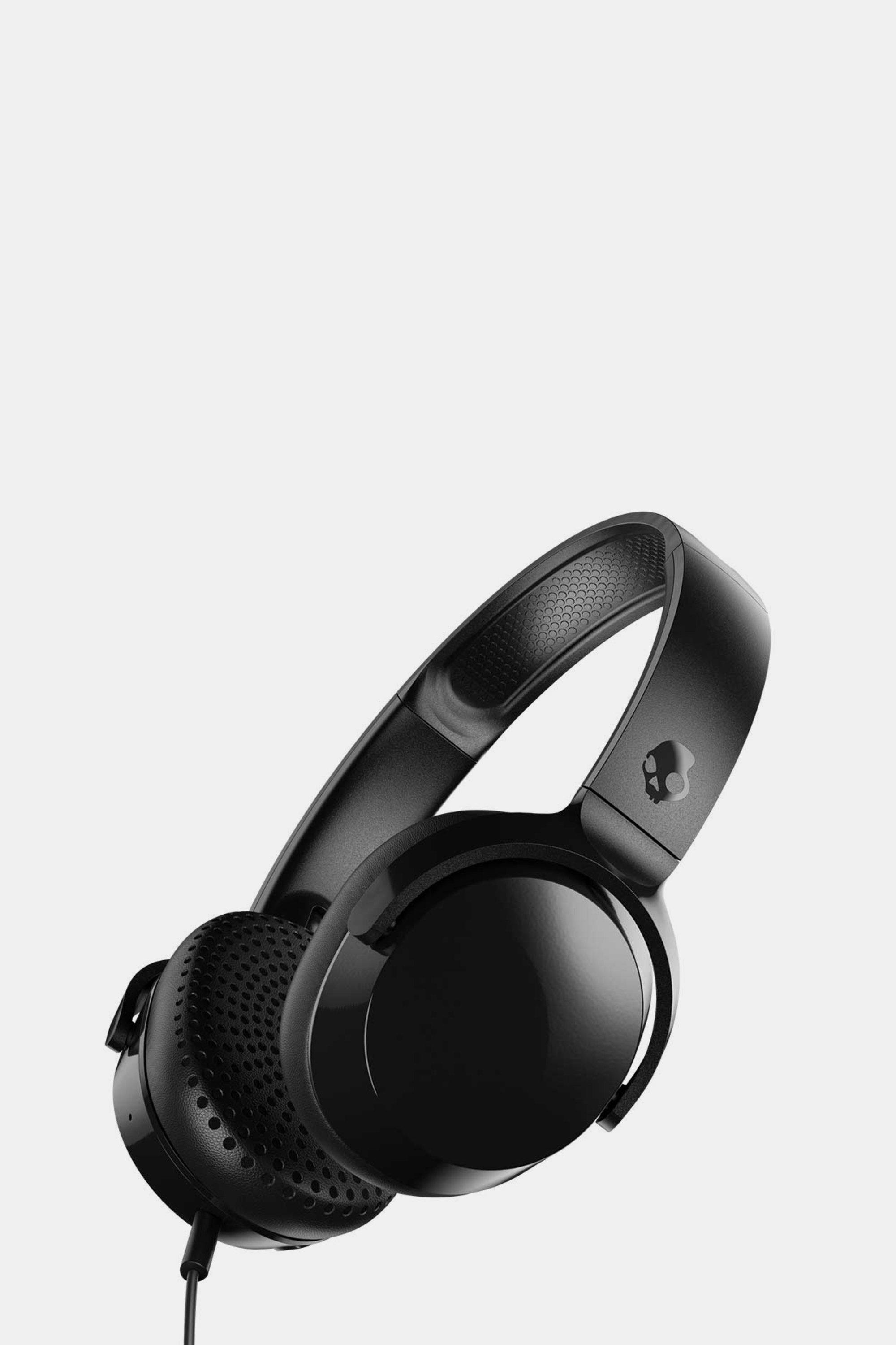 Skullcandy Riff Wired Headphones