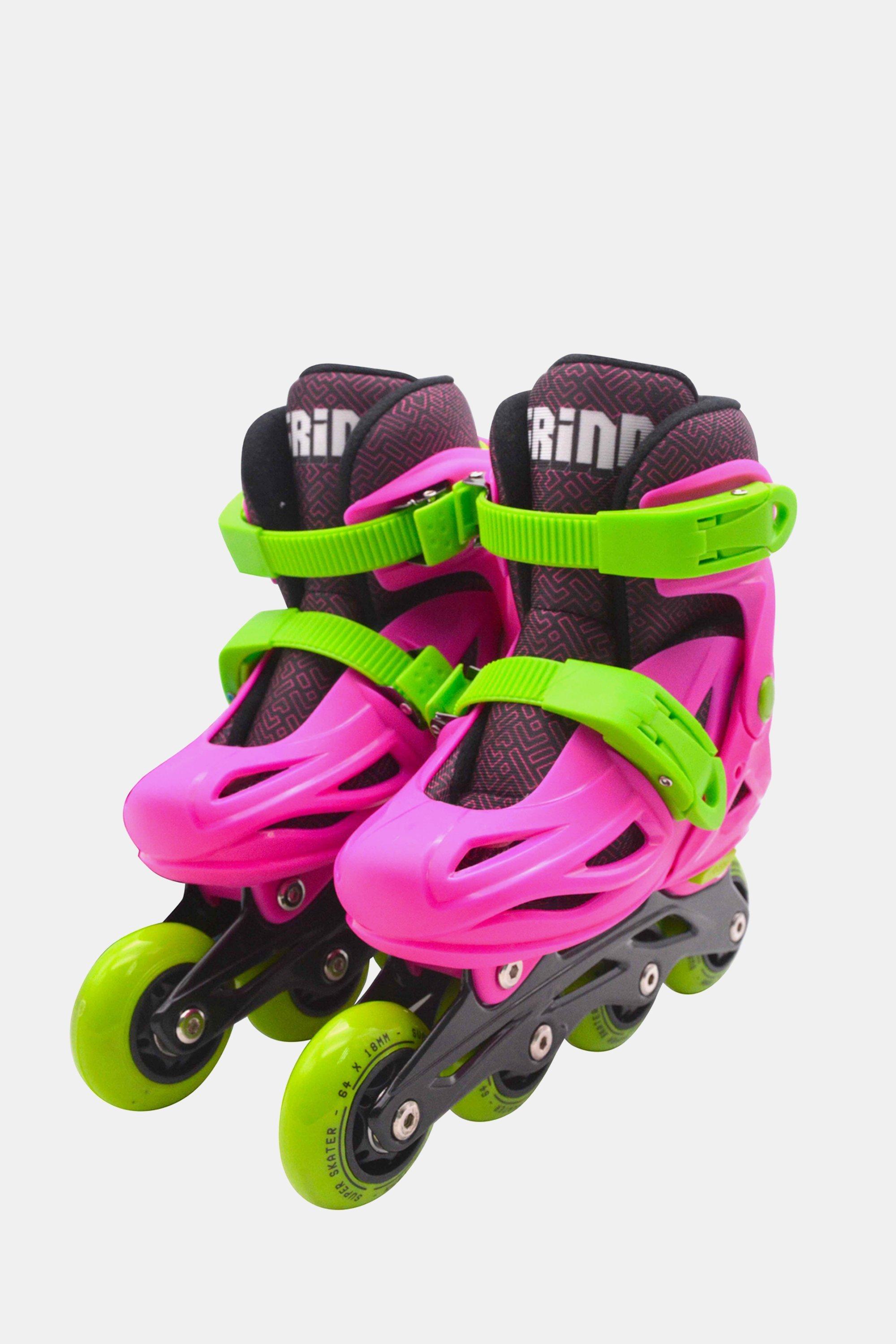 Inline Skates