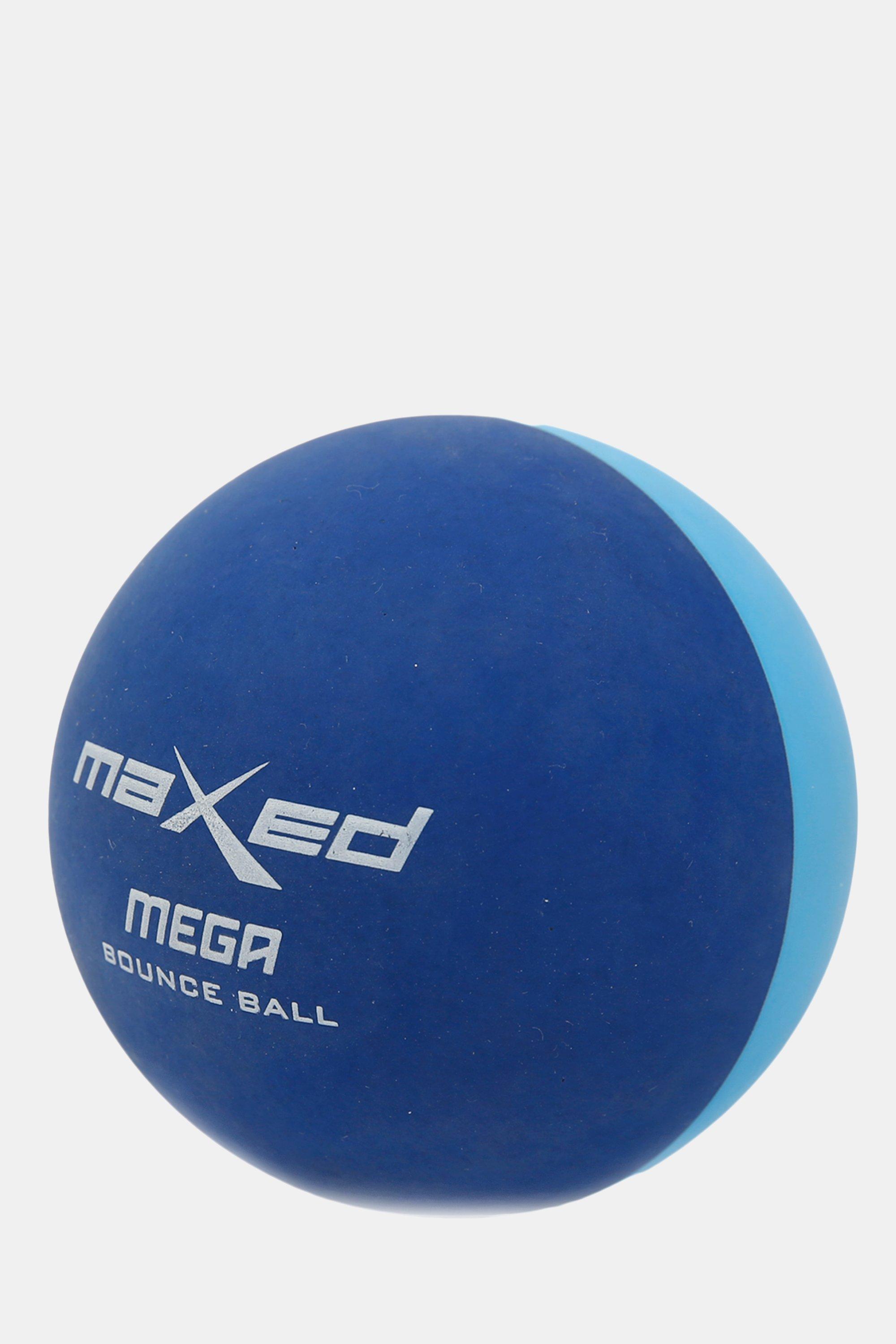 Mega Bounce Ball