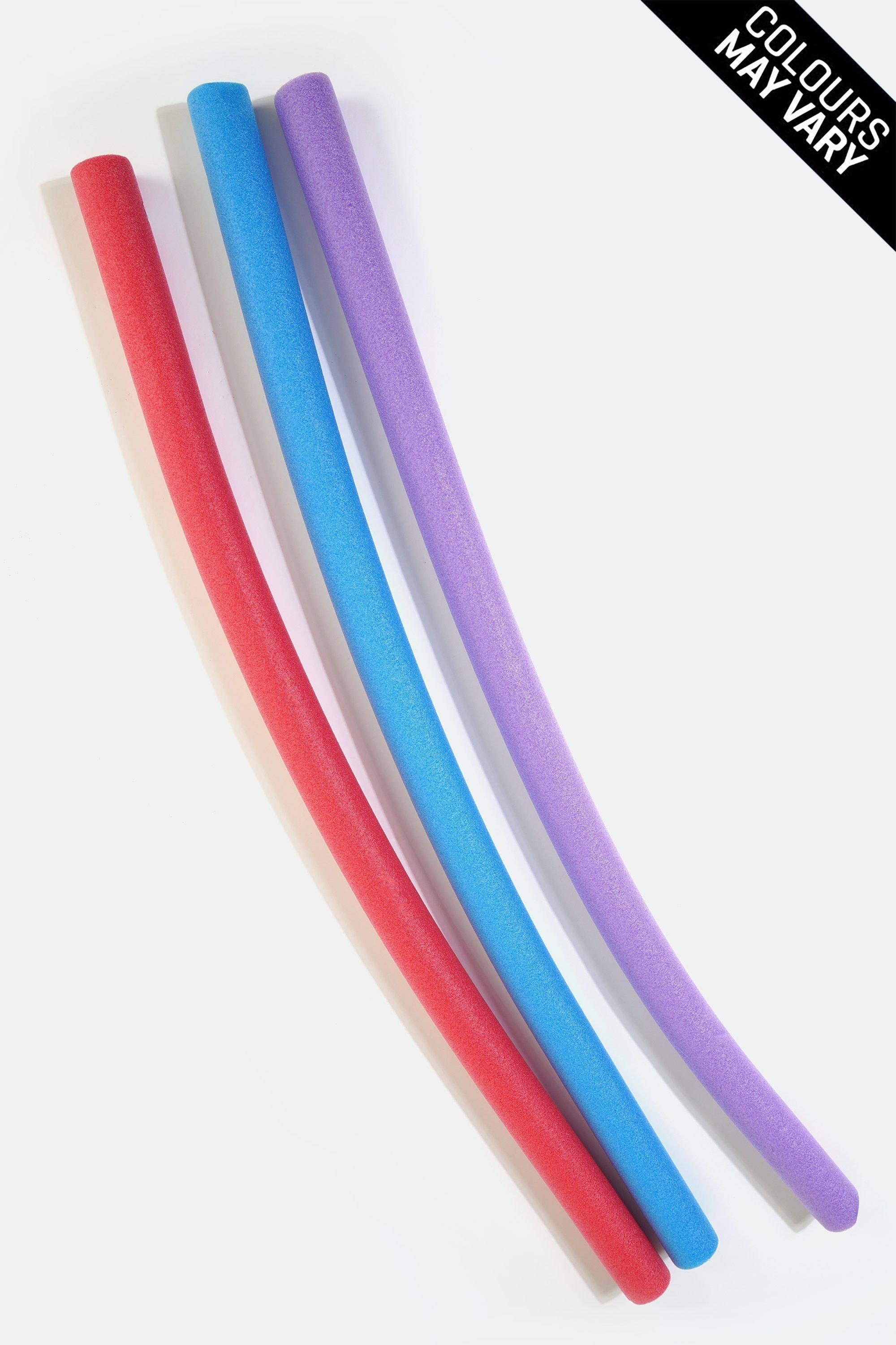 Pool Noodle