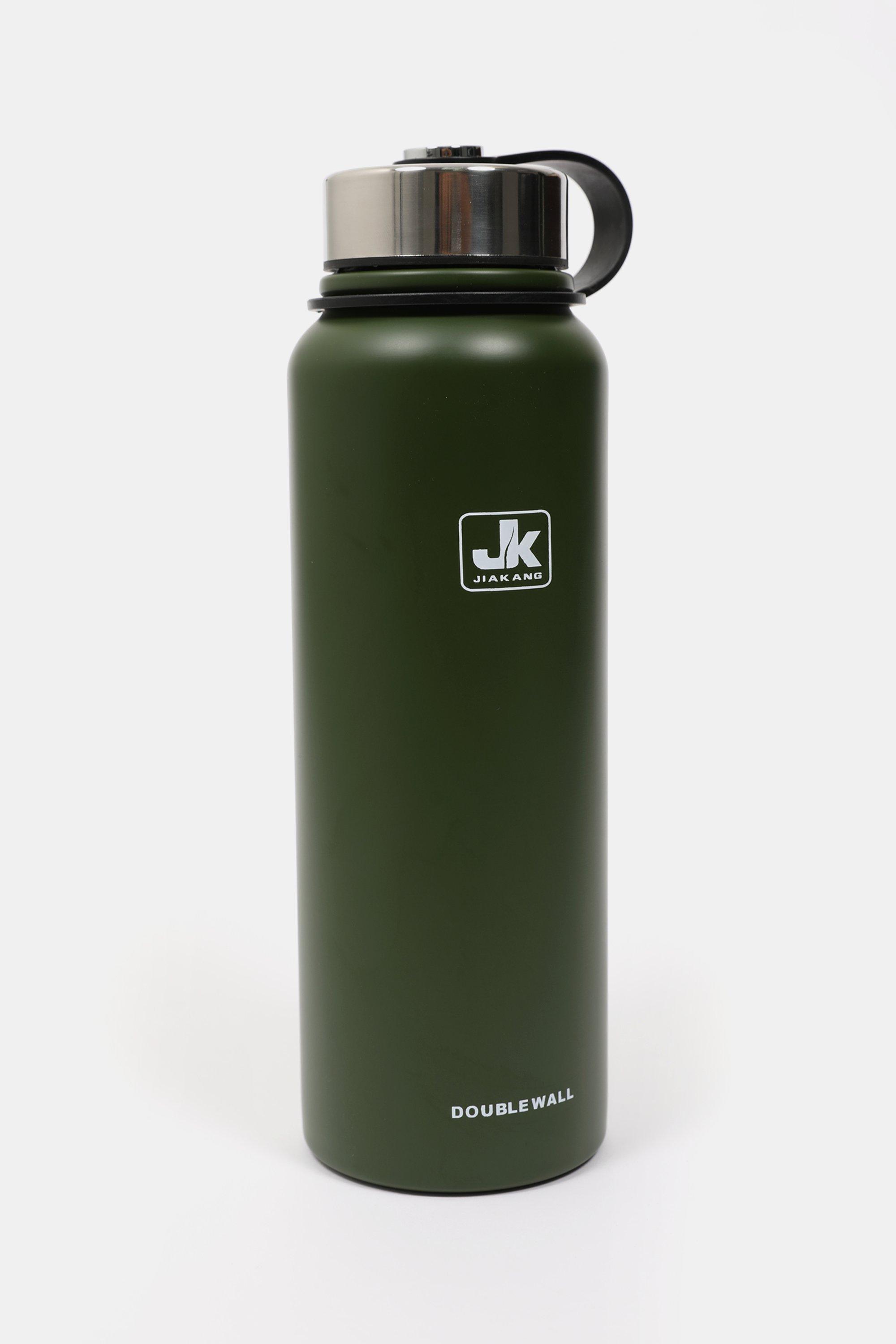 1-litre Camp Flask