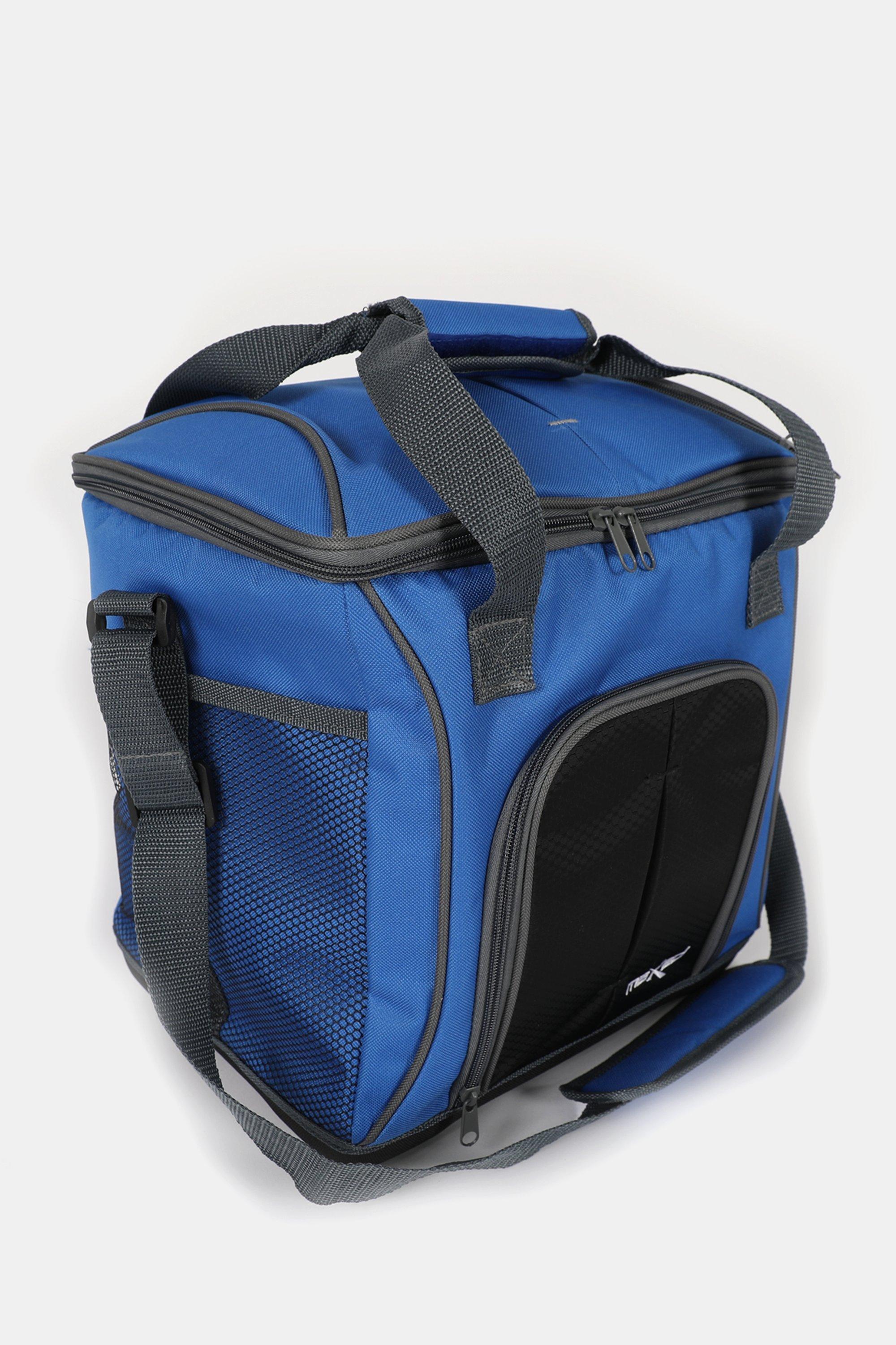 30-can Reinforced Base Cooler