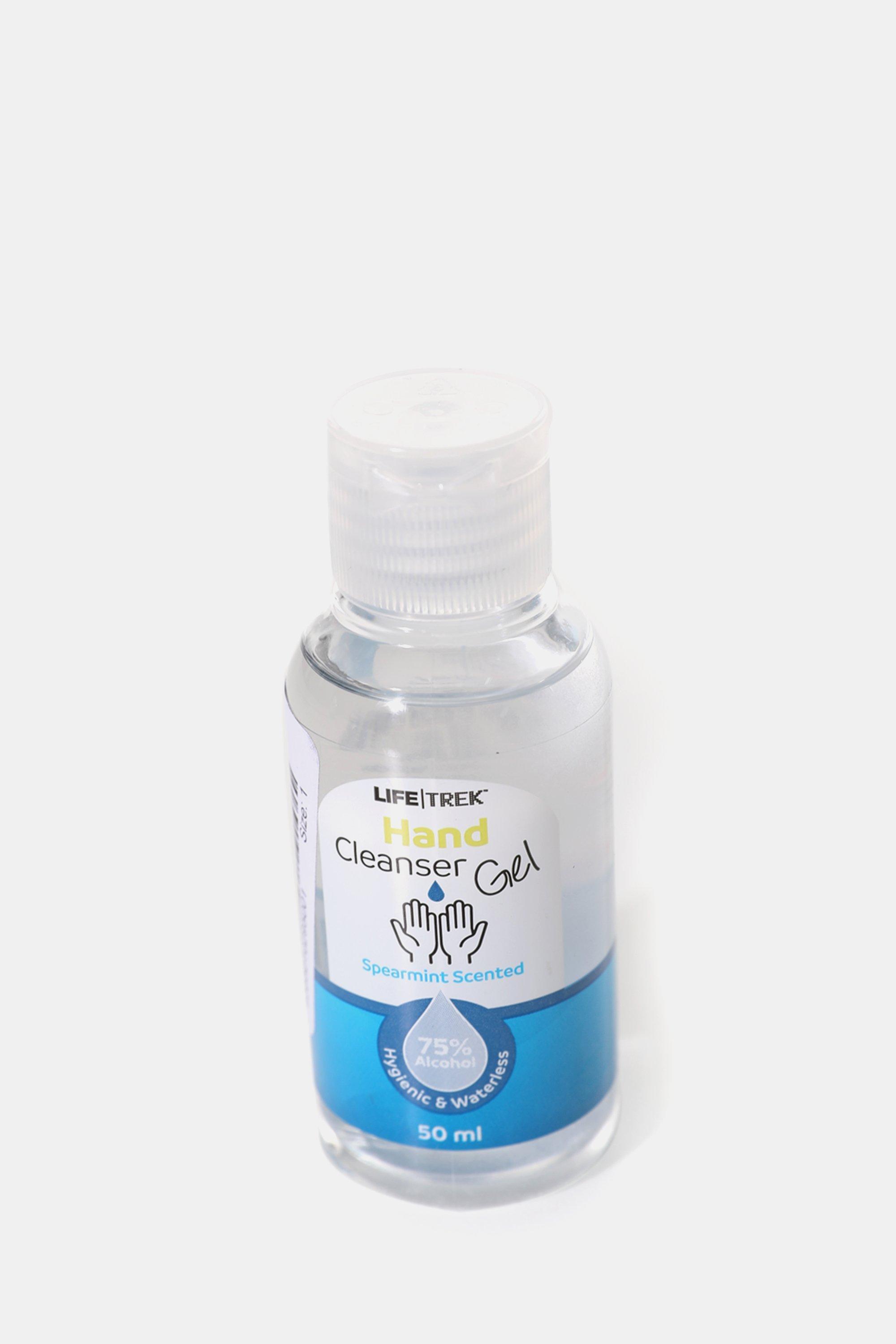 50ml Hand Sanitiser