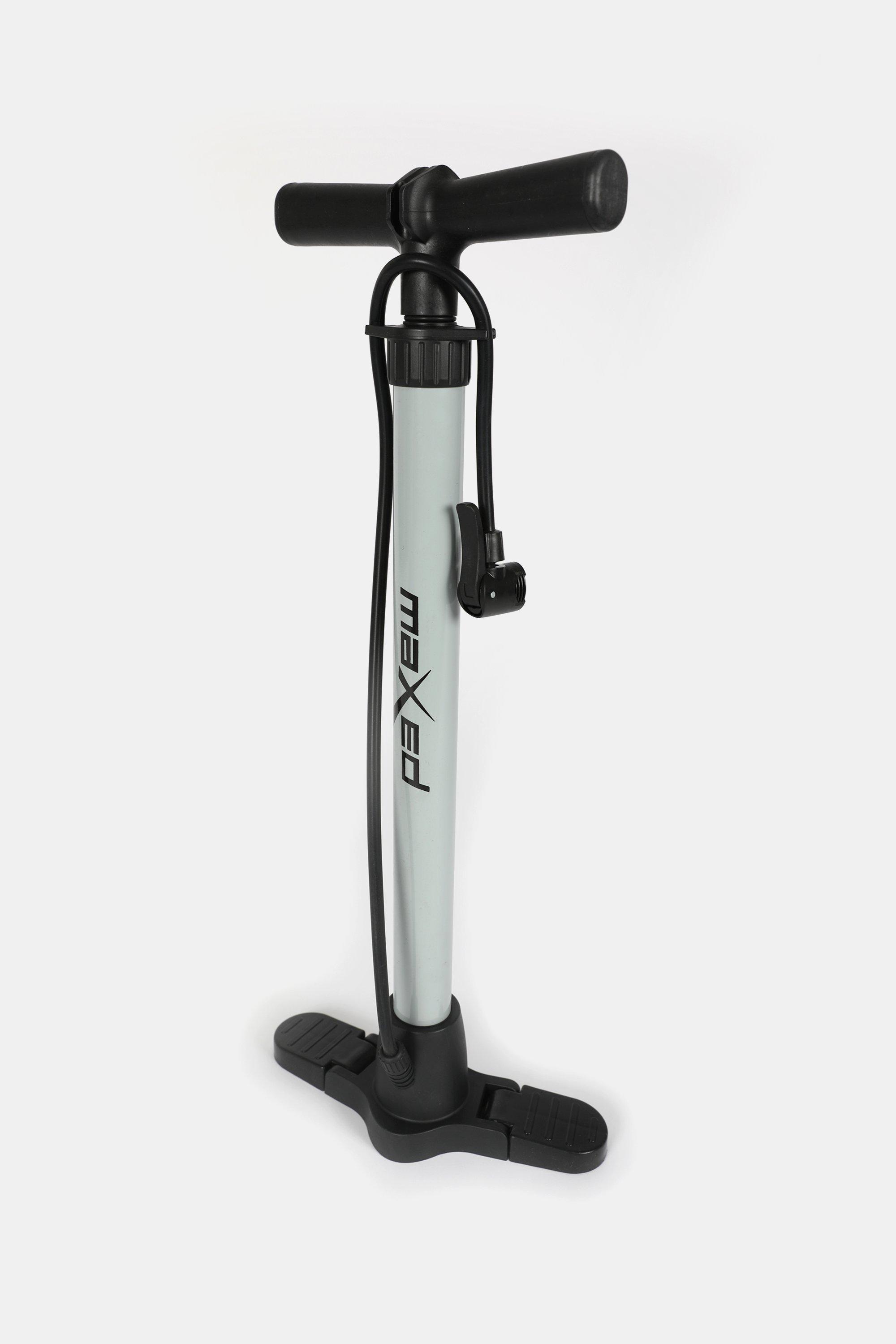 Floor Pump