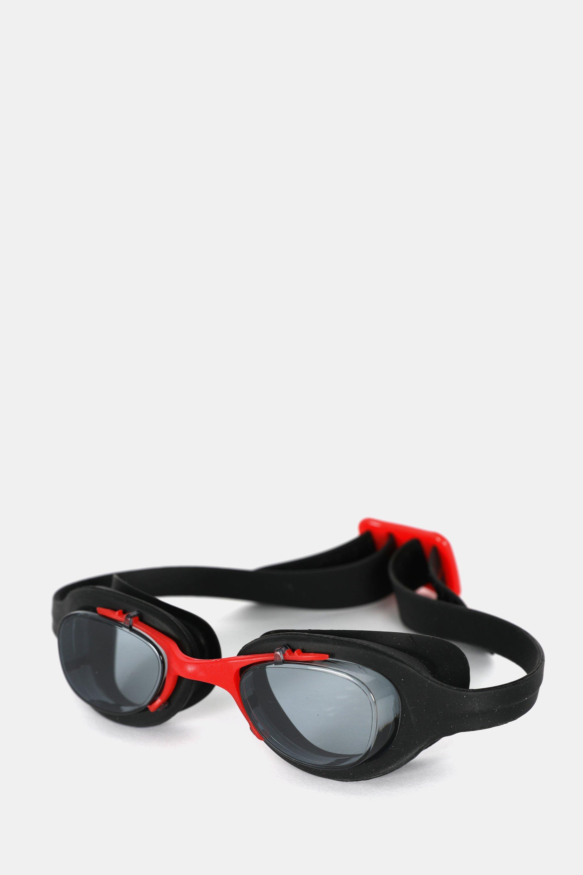 Barracuda Swimming Goggles