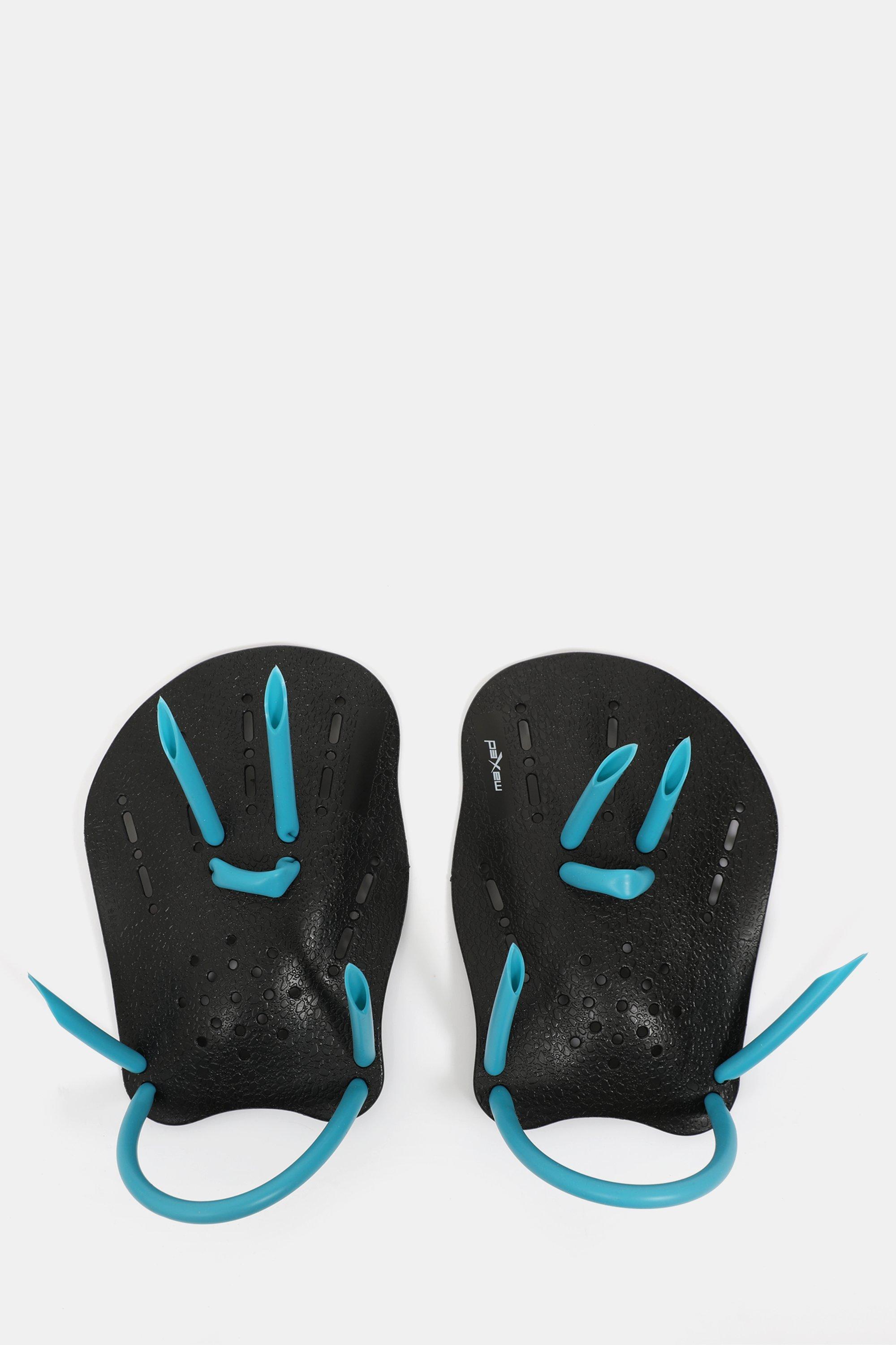 Handle Paddle - Medium