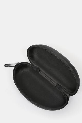 Goggle Case