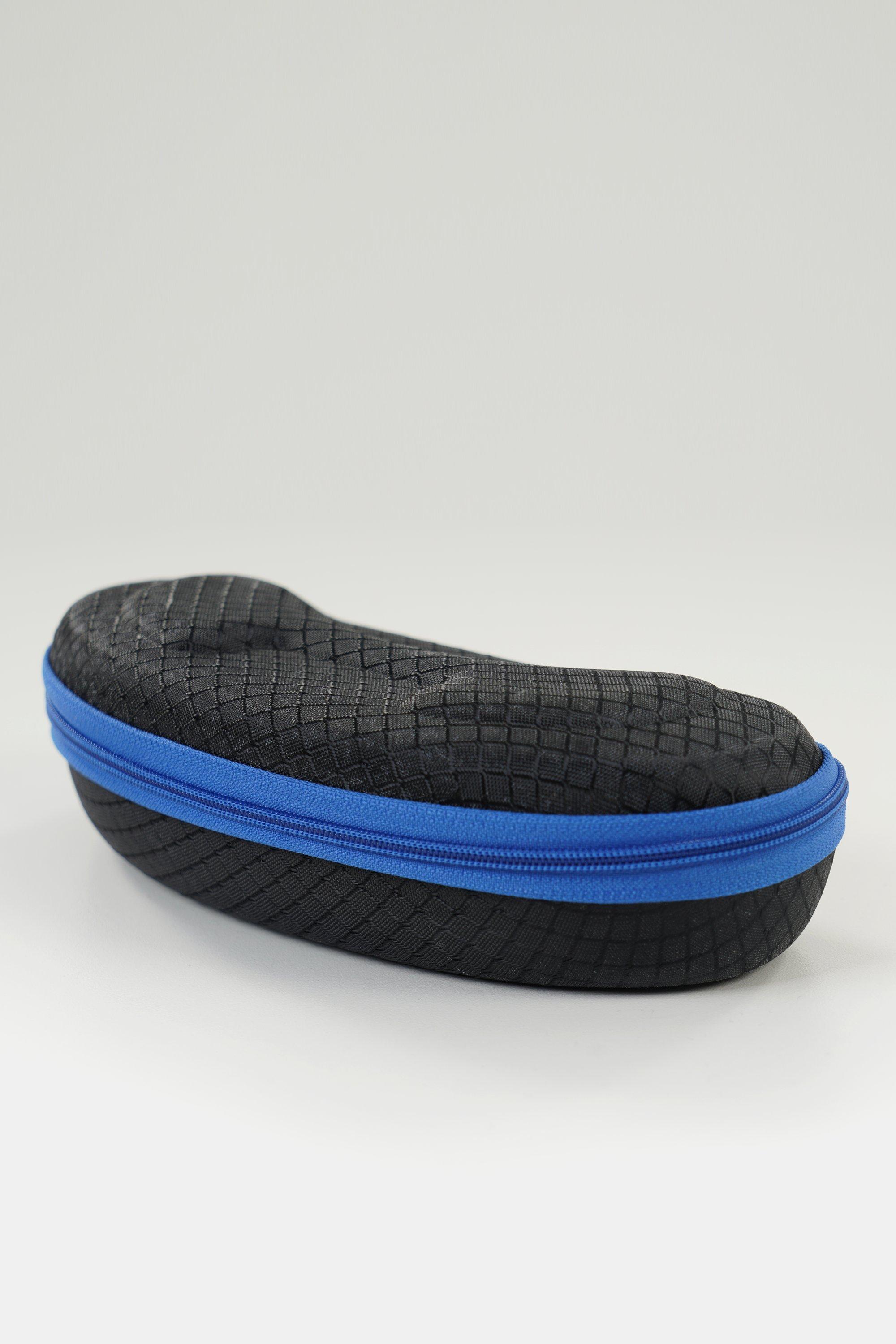 Goggle Case