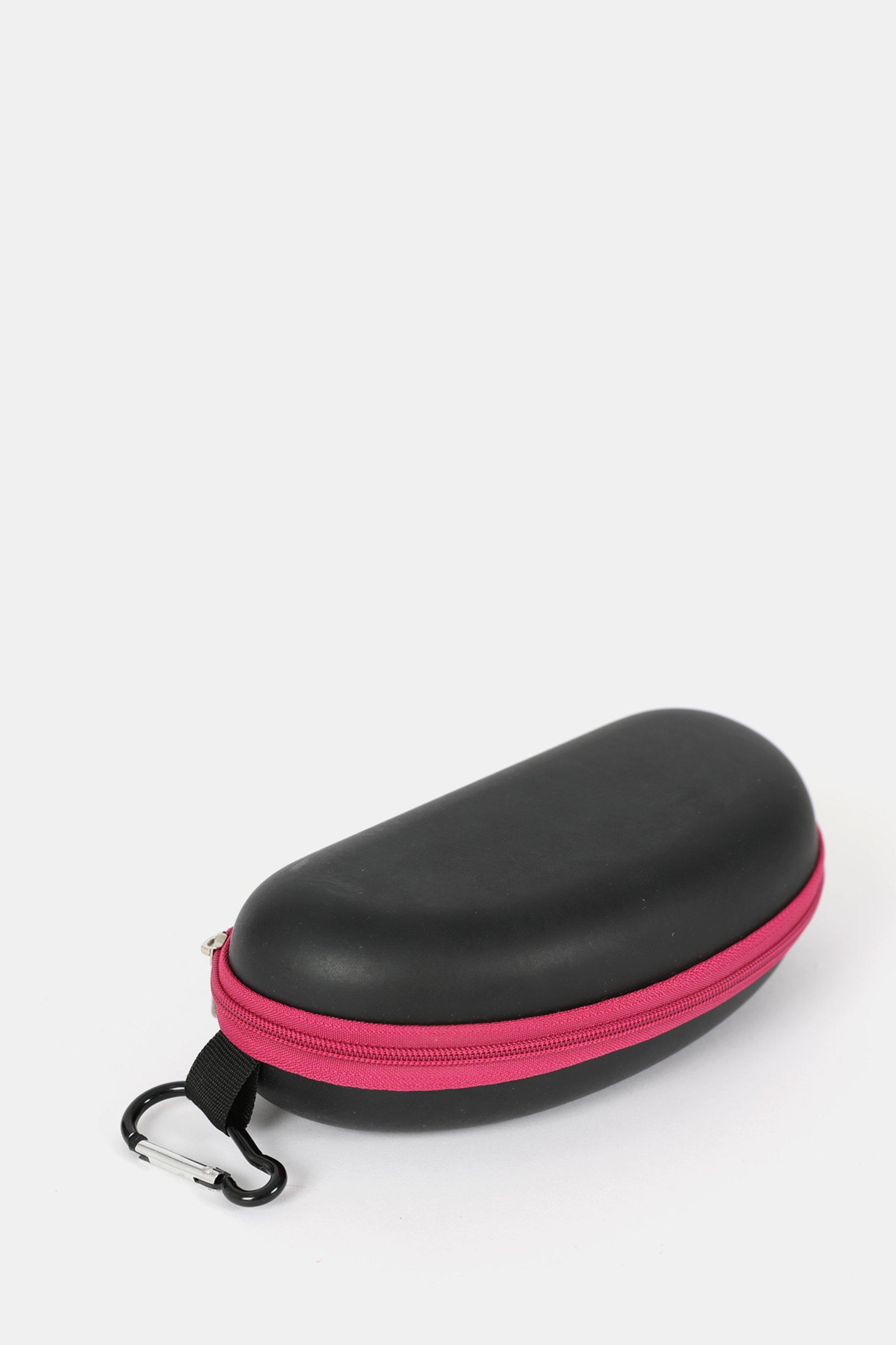 Goggles Case