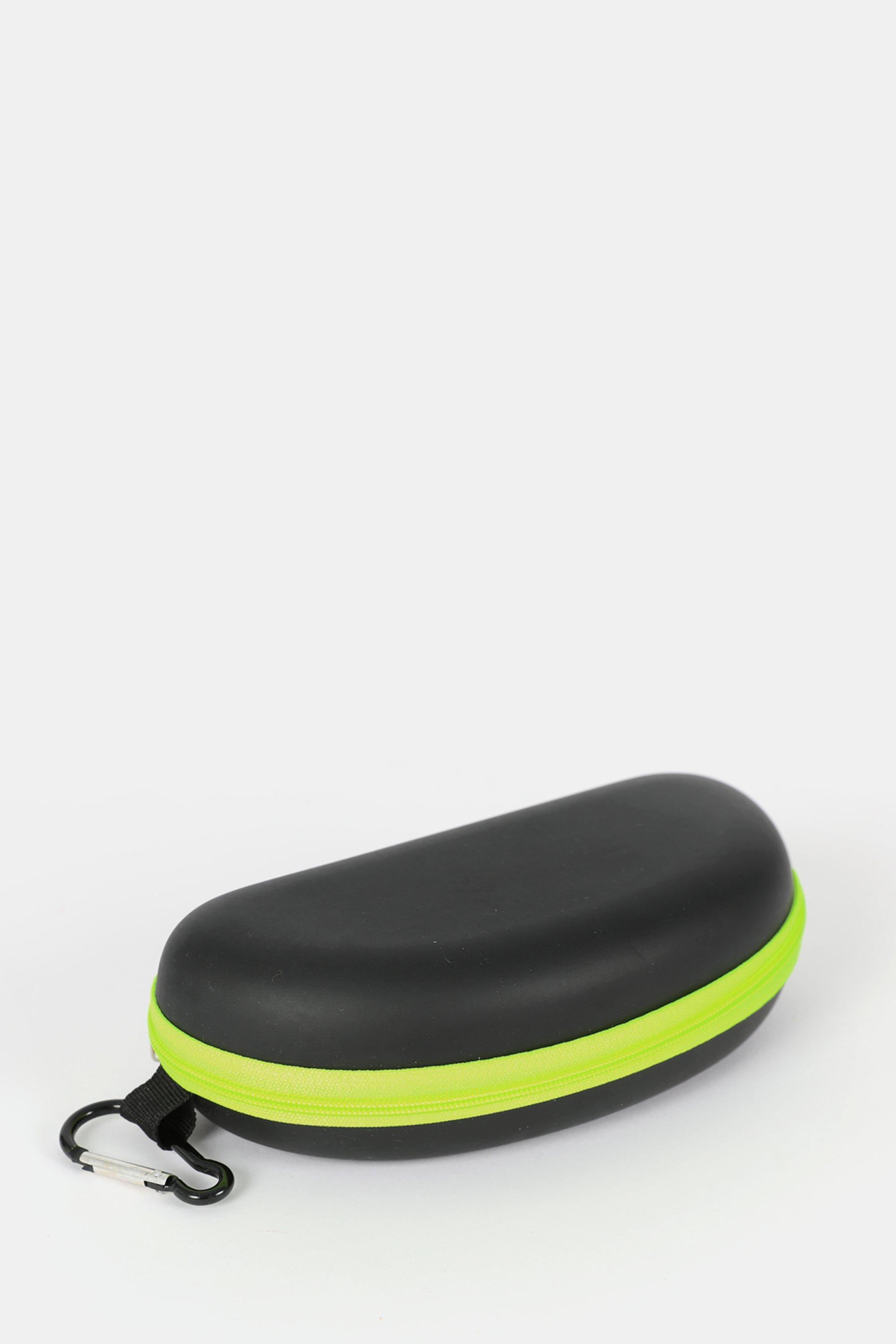 Goggles Case
