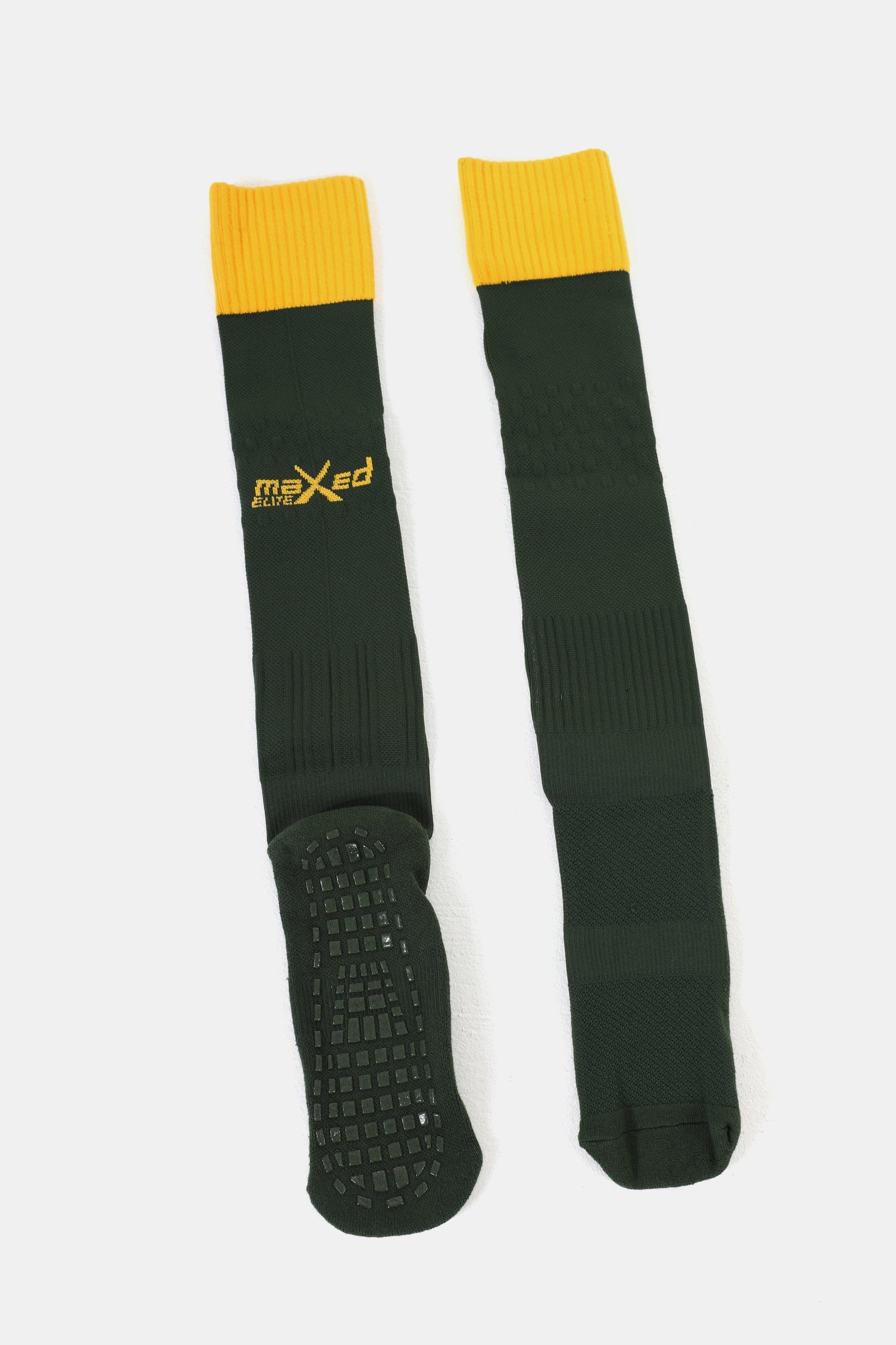 Elite Field Socks