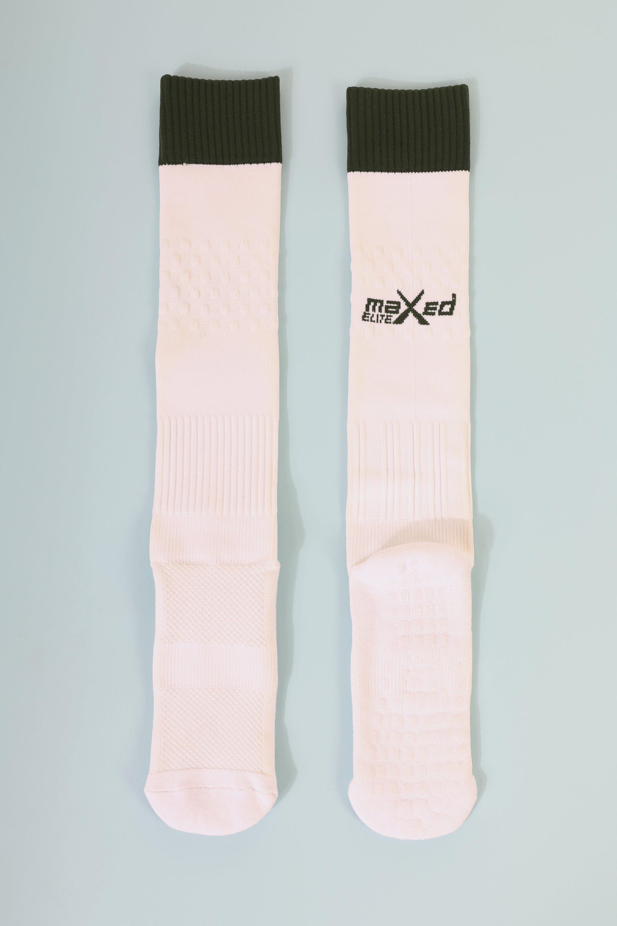 Elite Field Socks 8 - 12