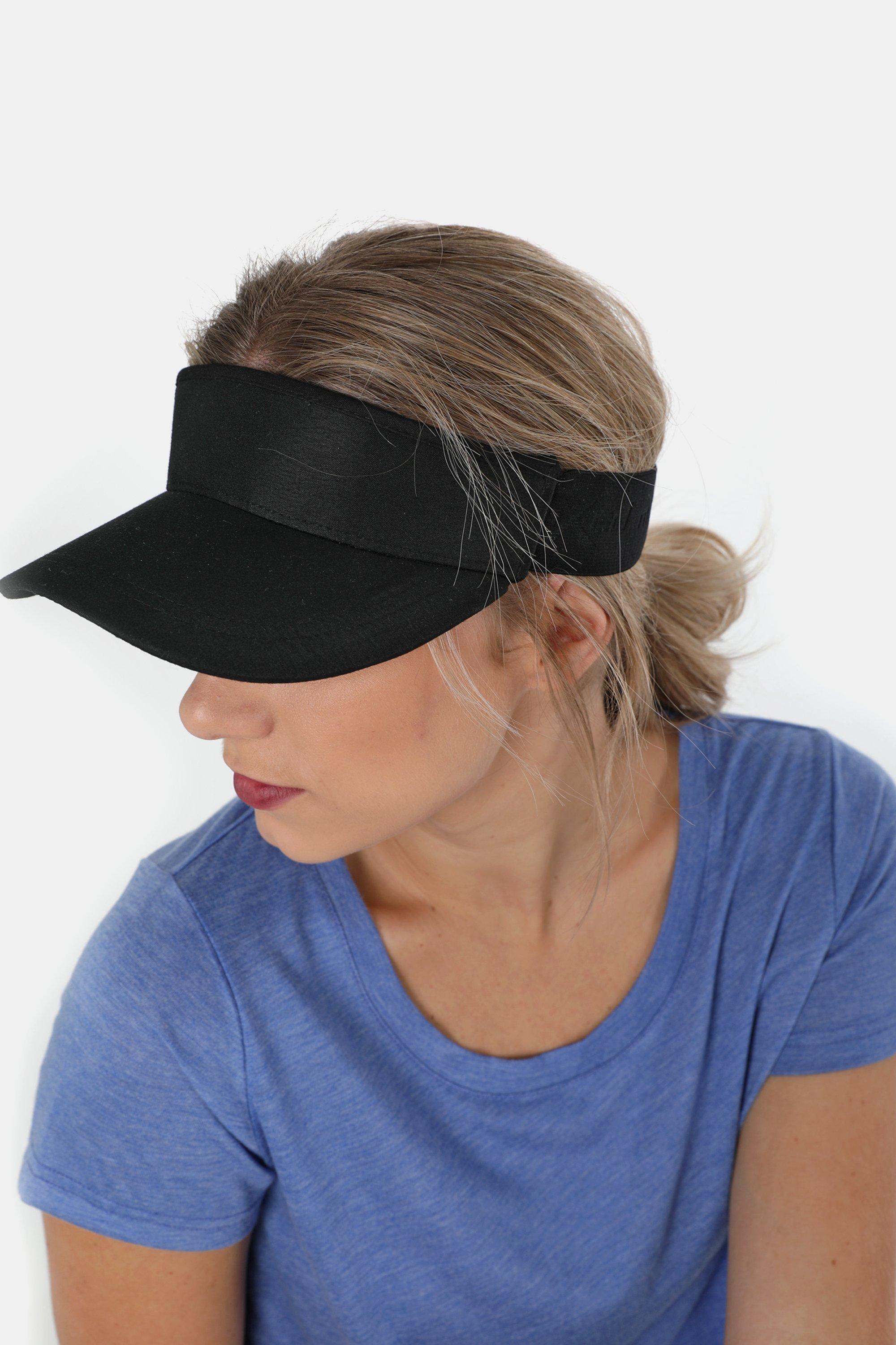 Reflective Closed Visor