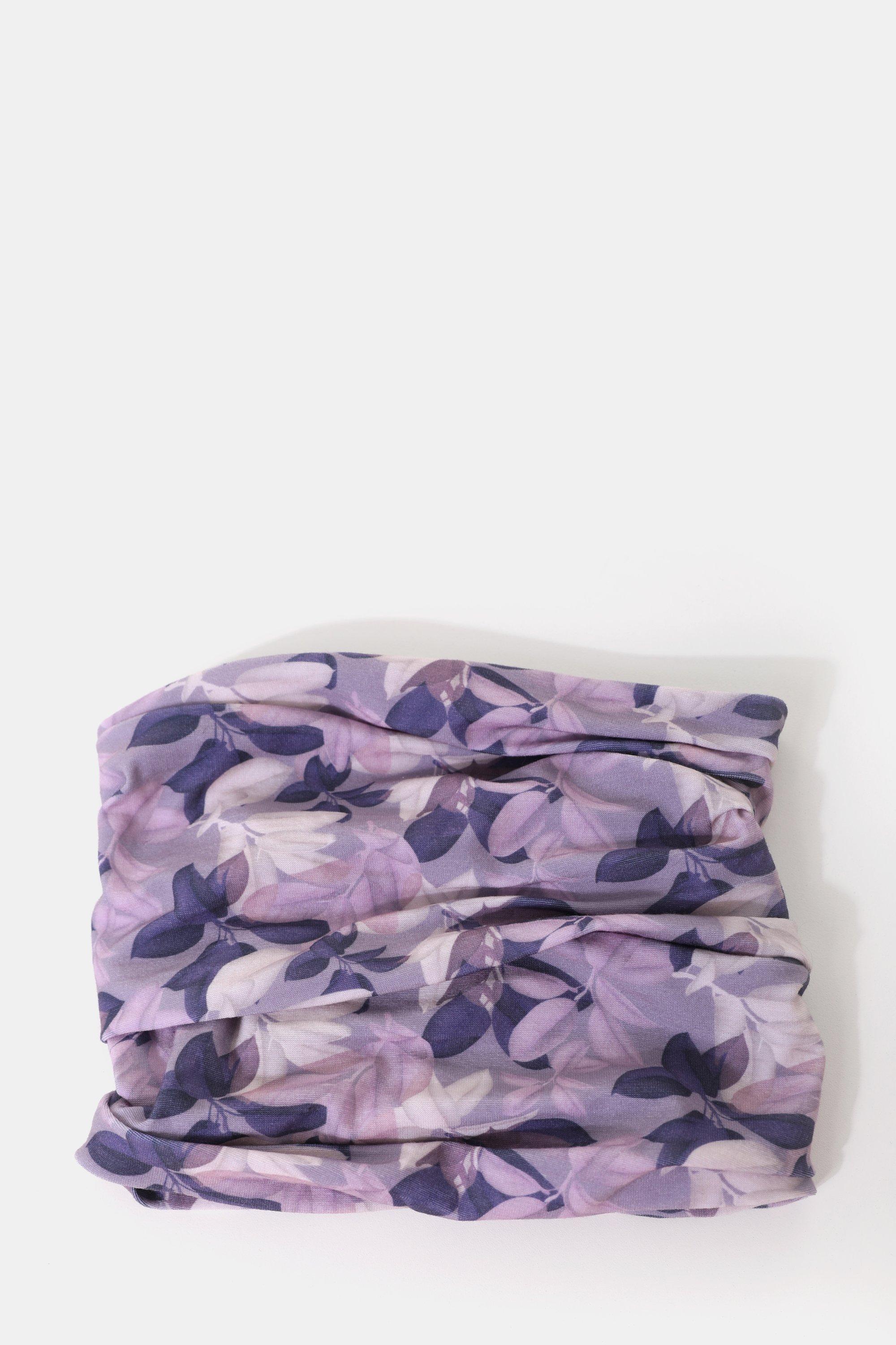 Multi-function Sports Scarf