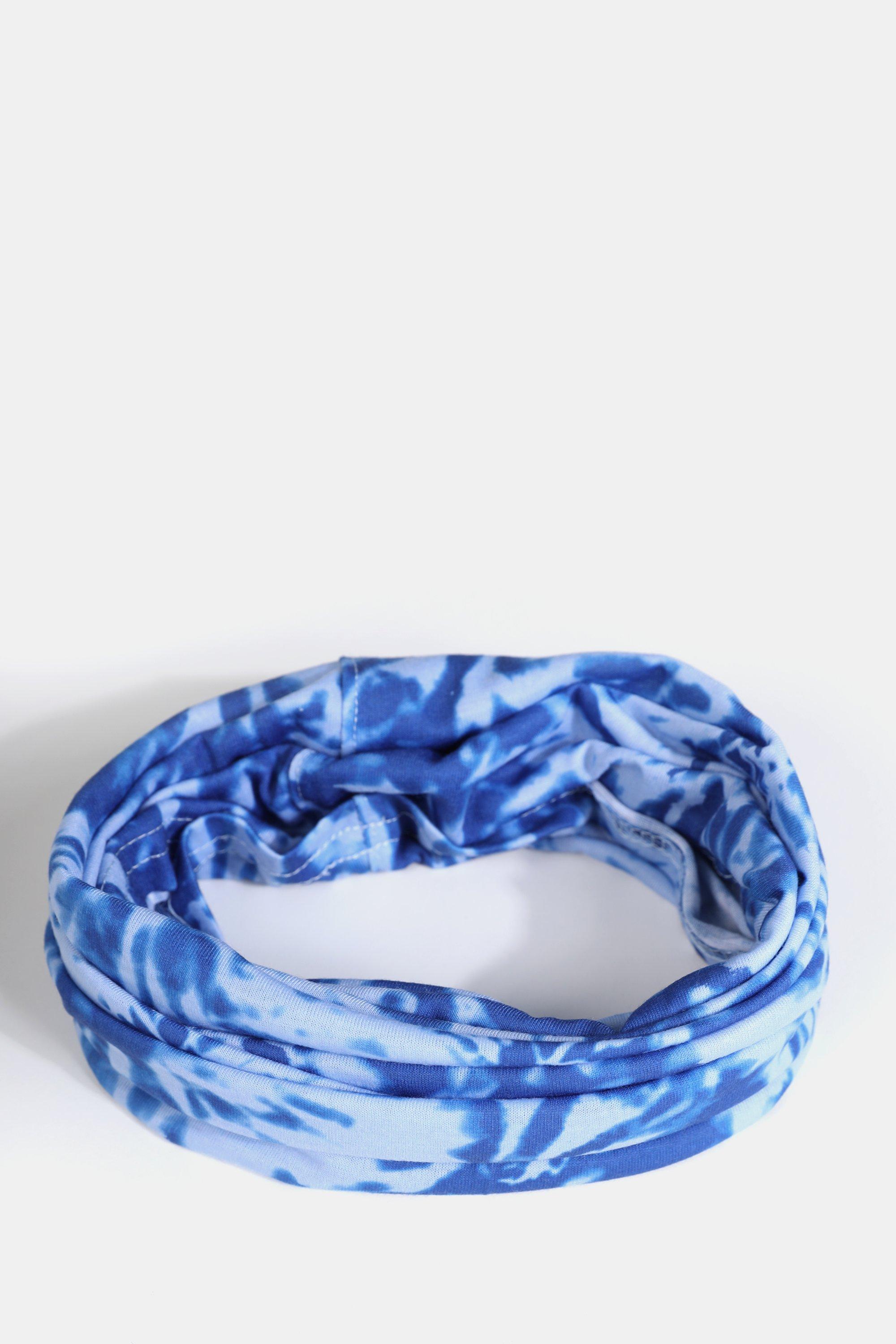 Multifunction Sports Scarf