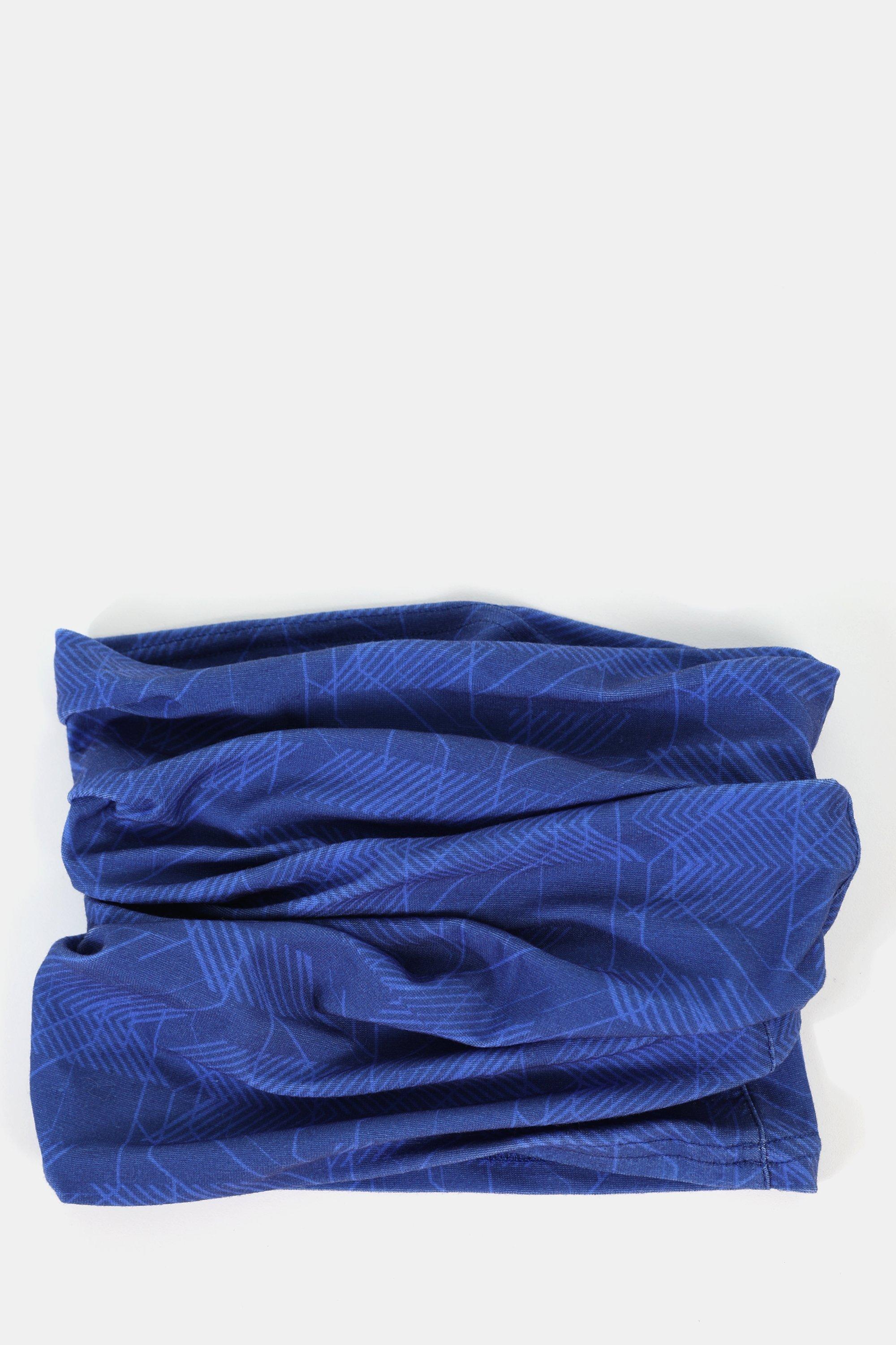 Multifunction Sports Scarf