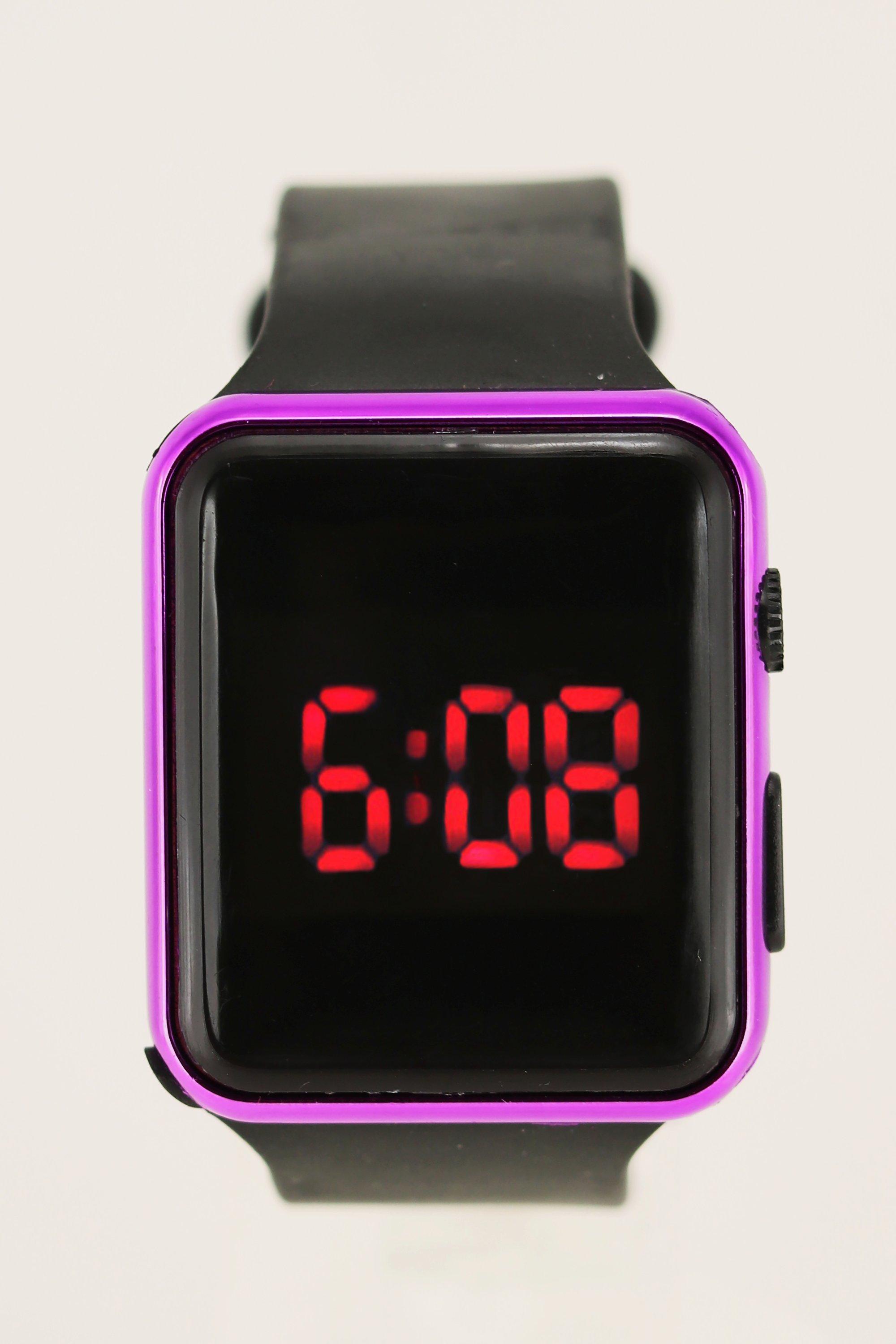 Led Watch