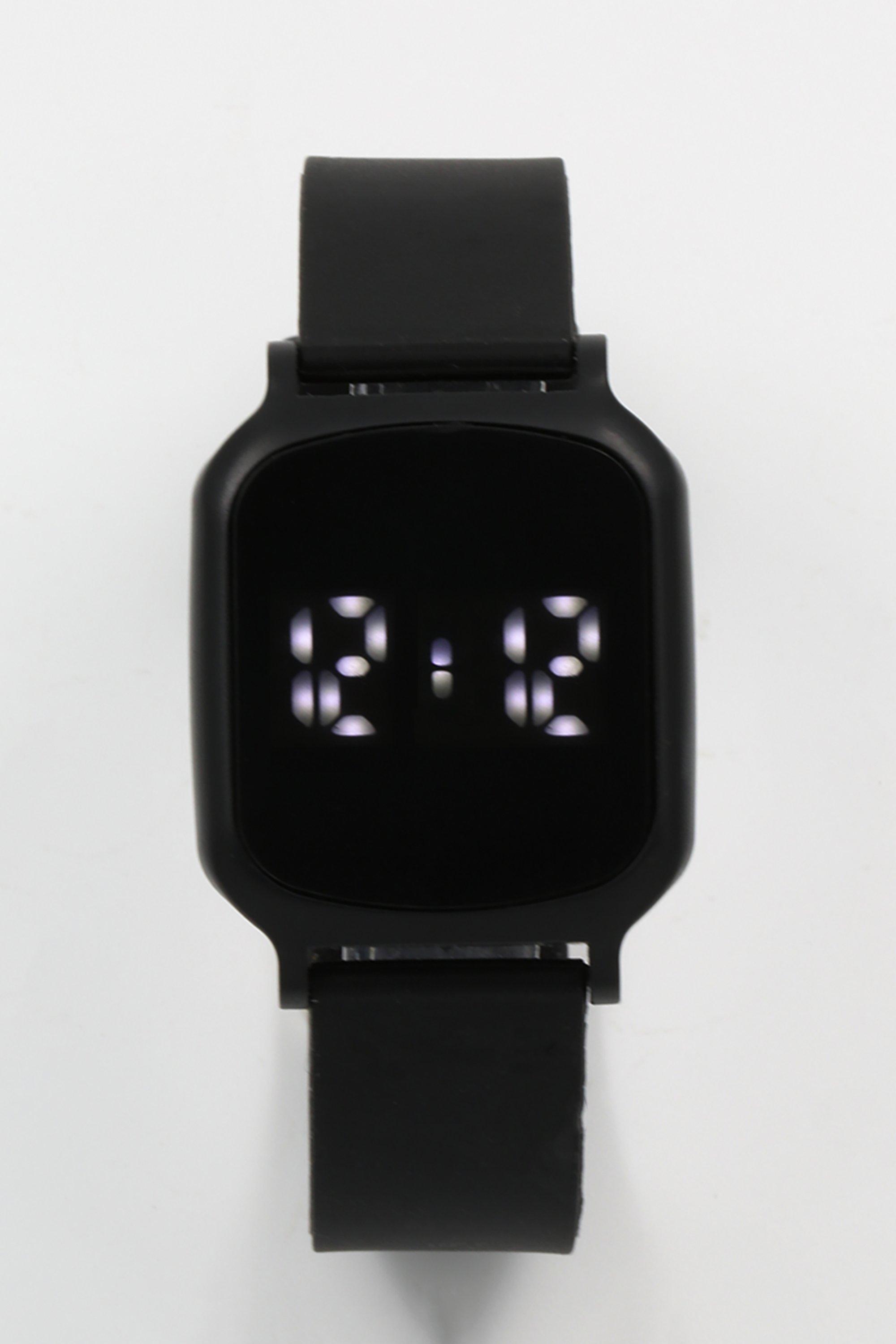 Kids' Led Watch