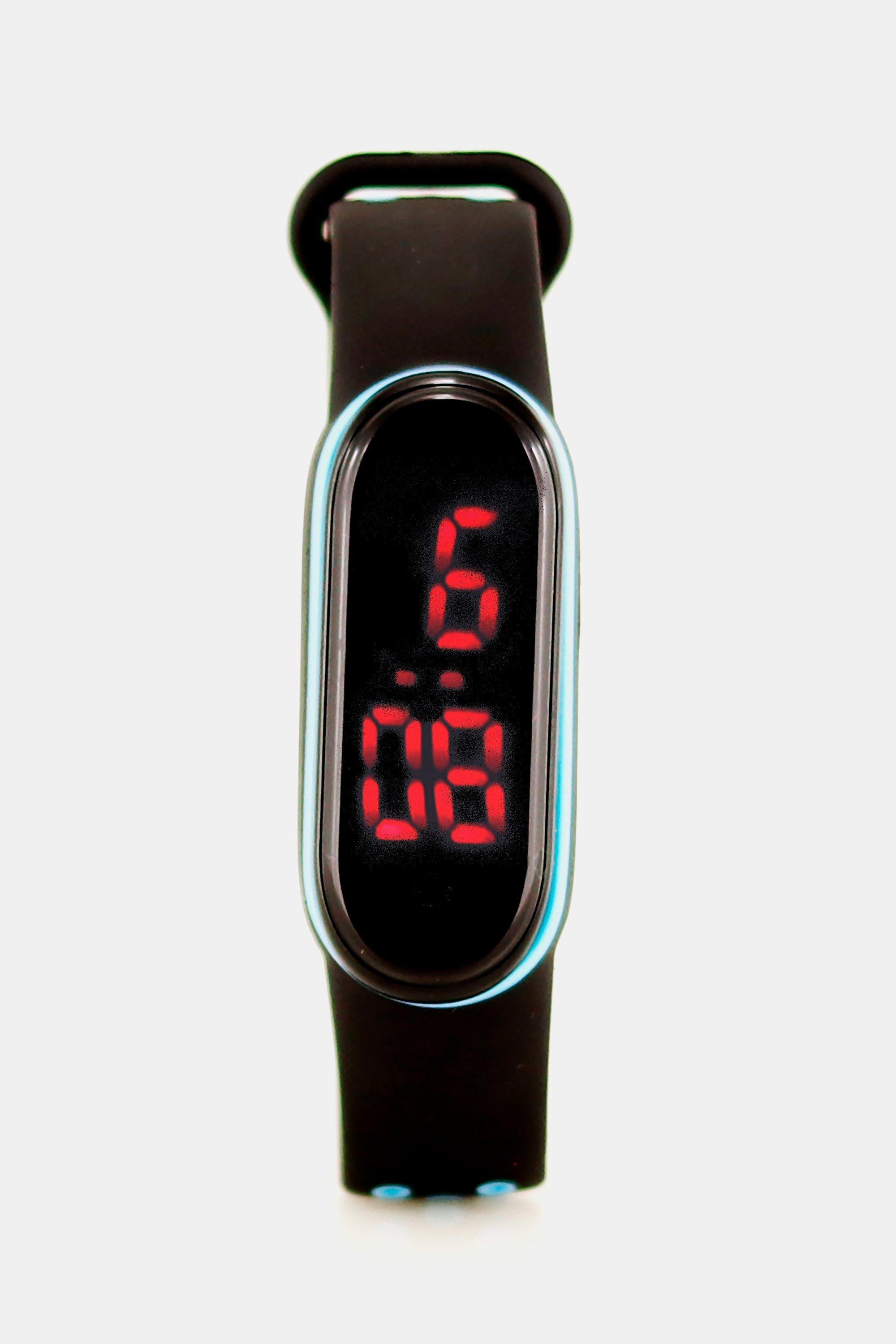 Led Watch