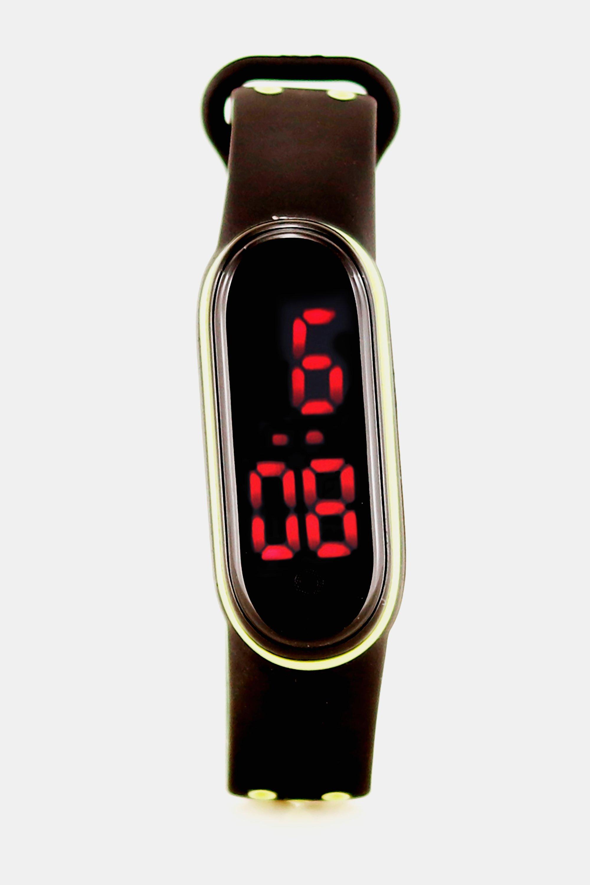Led Watch
