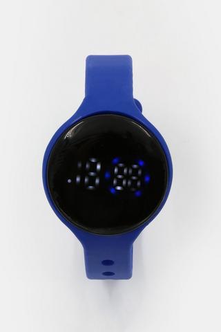 Led Watch