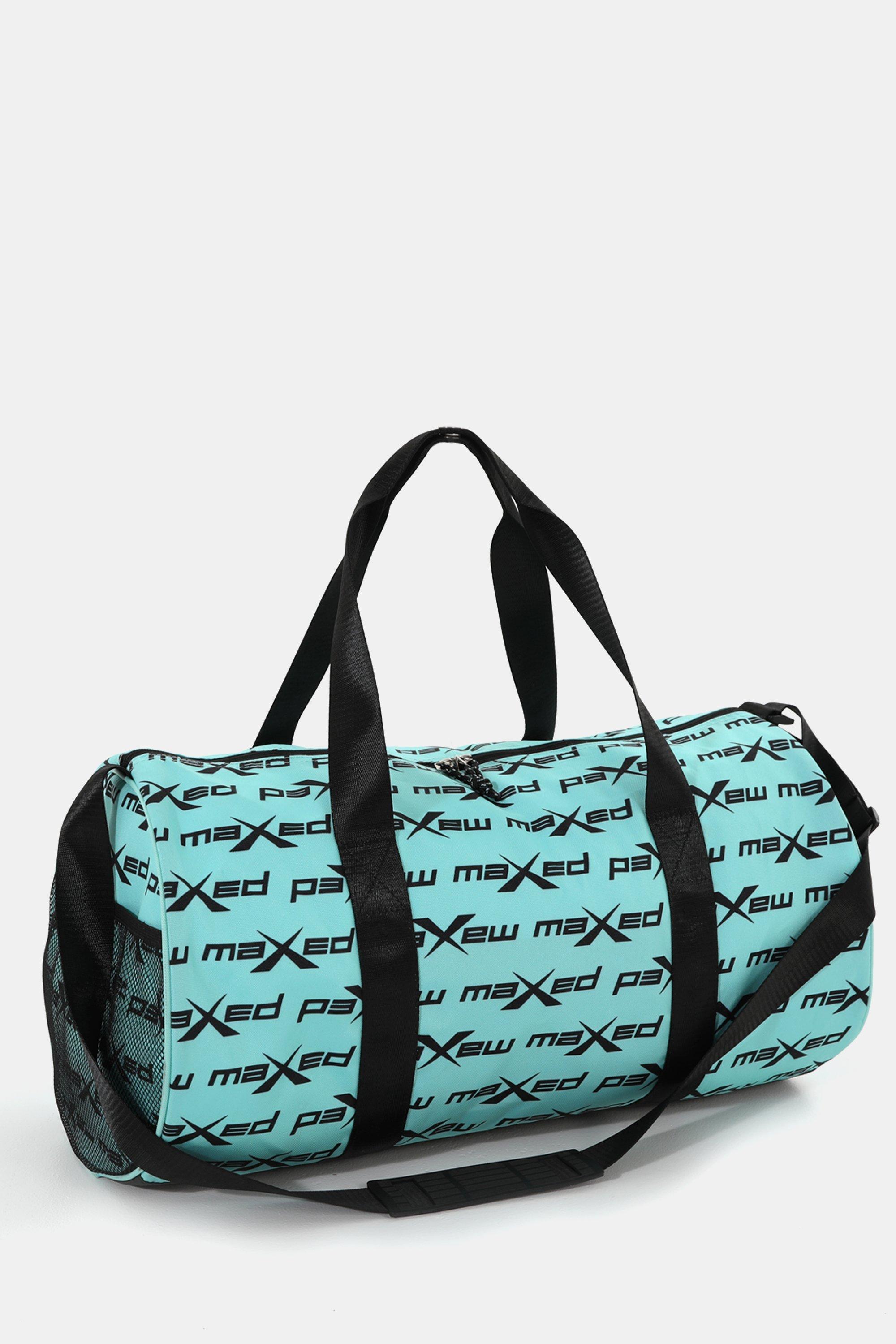 Print Tog Bag