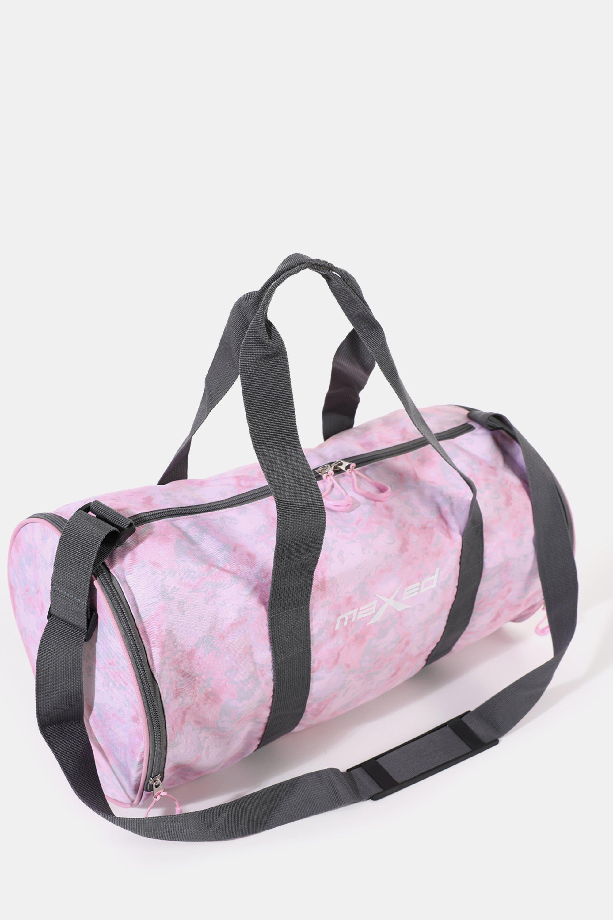 Print Tog Bag