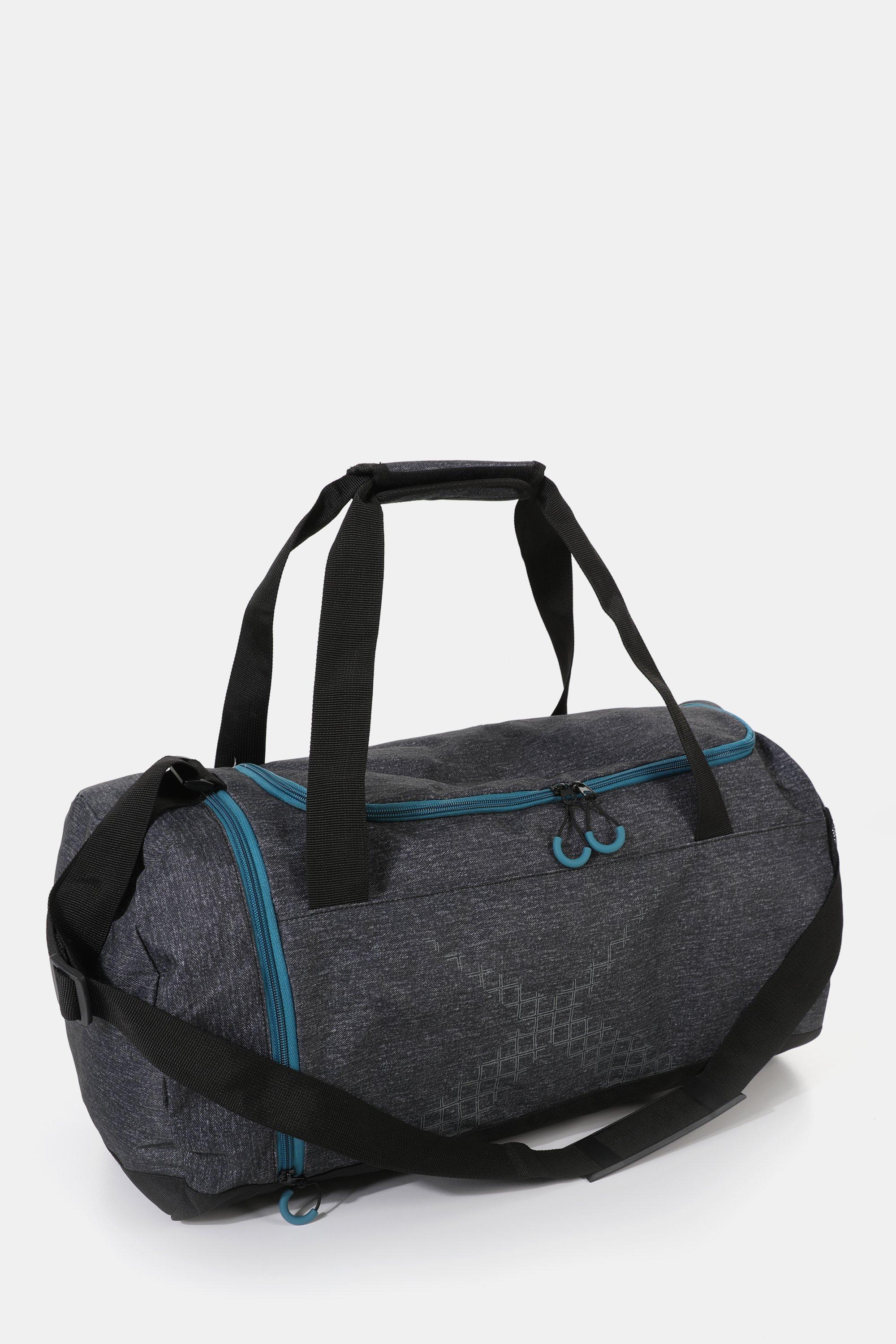 Tog Bag