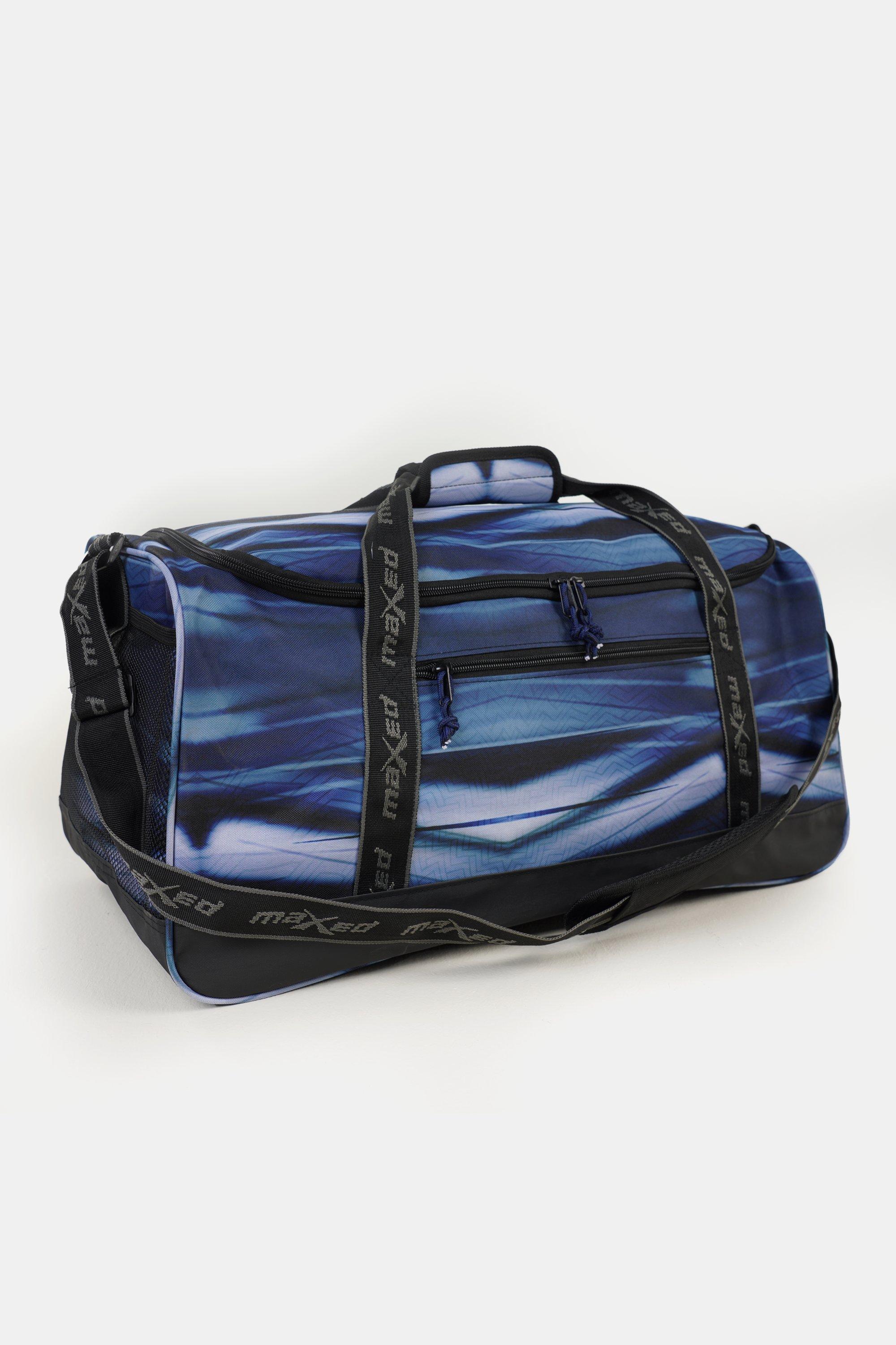 Print Tog Bag