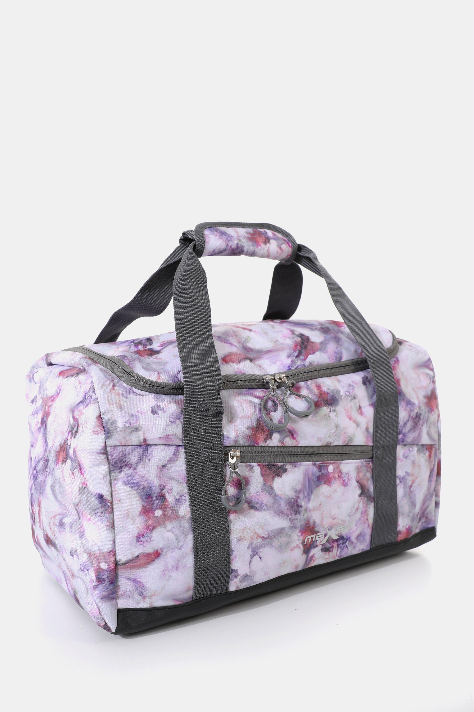 Tog Bag