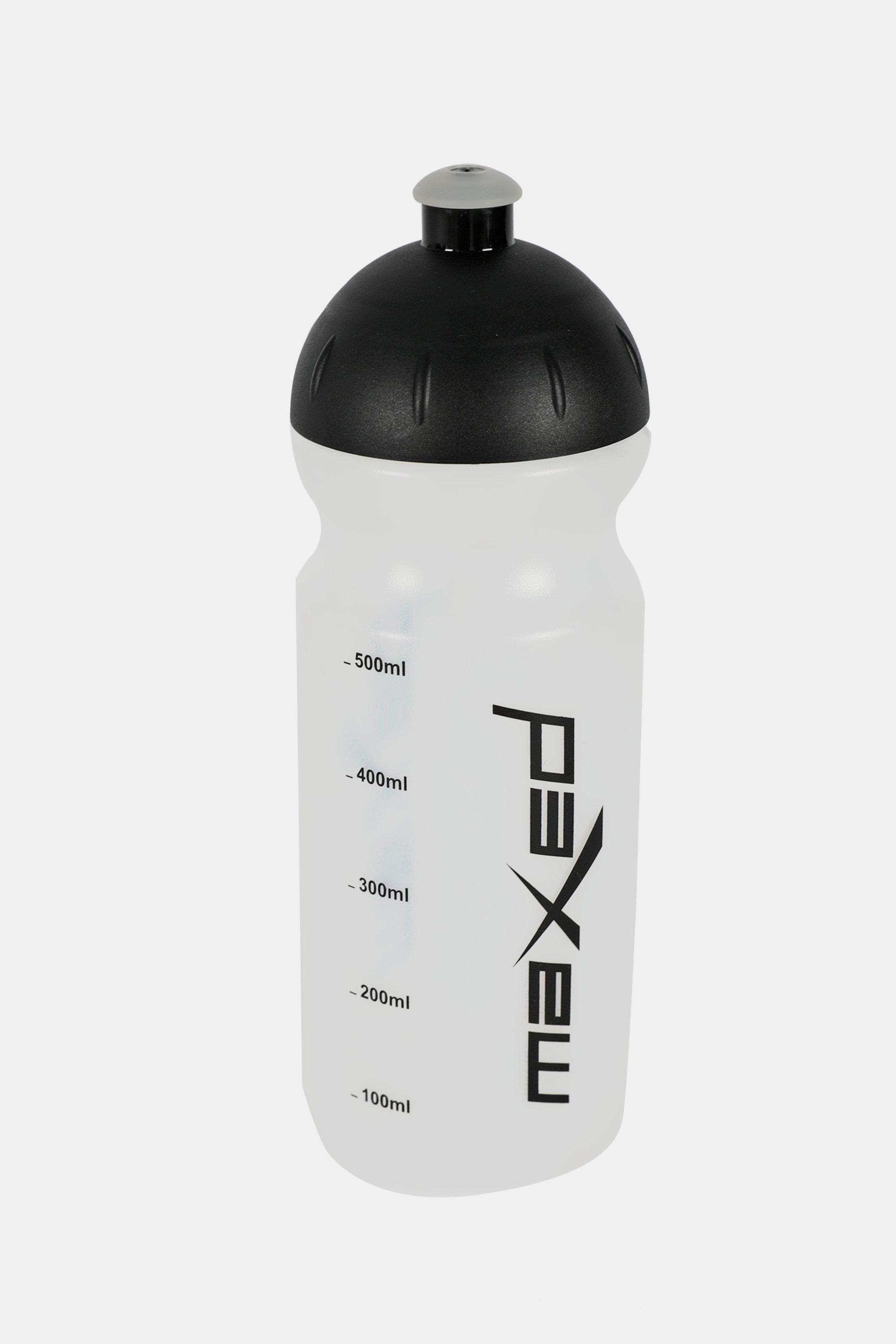 600ml Plastic Water Bottle
