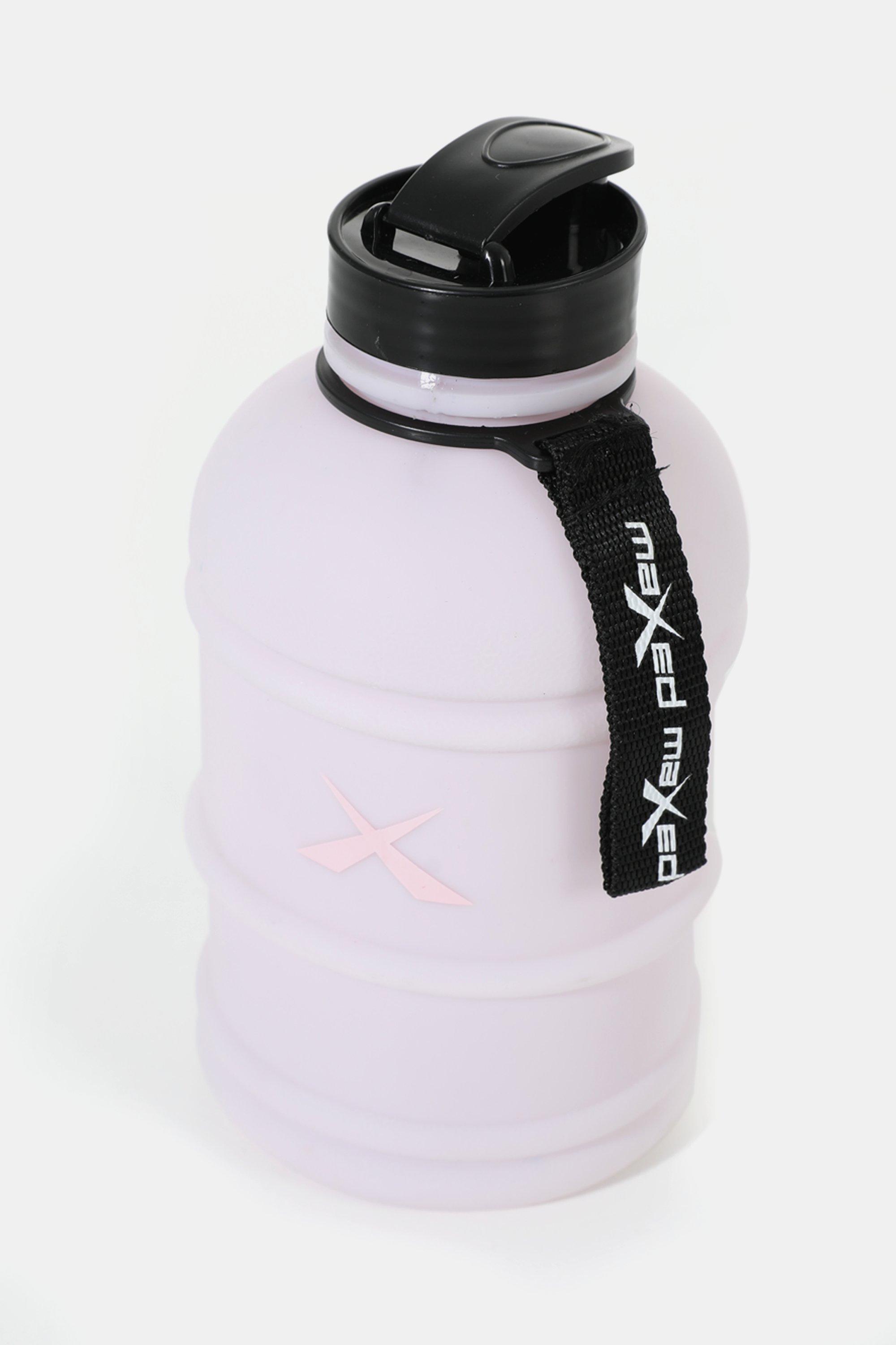 1-litre Acrylic Water Bottle