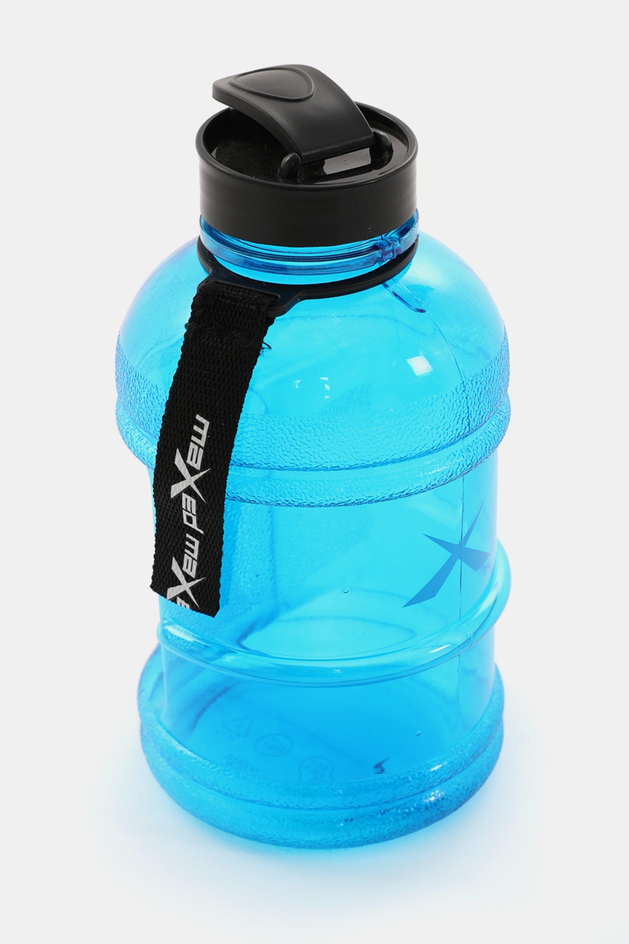 1-litre Acrylic Water Bottle