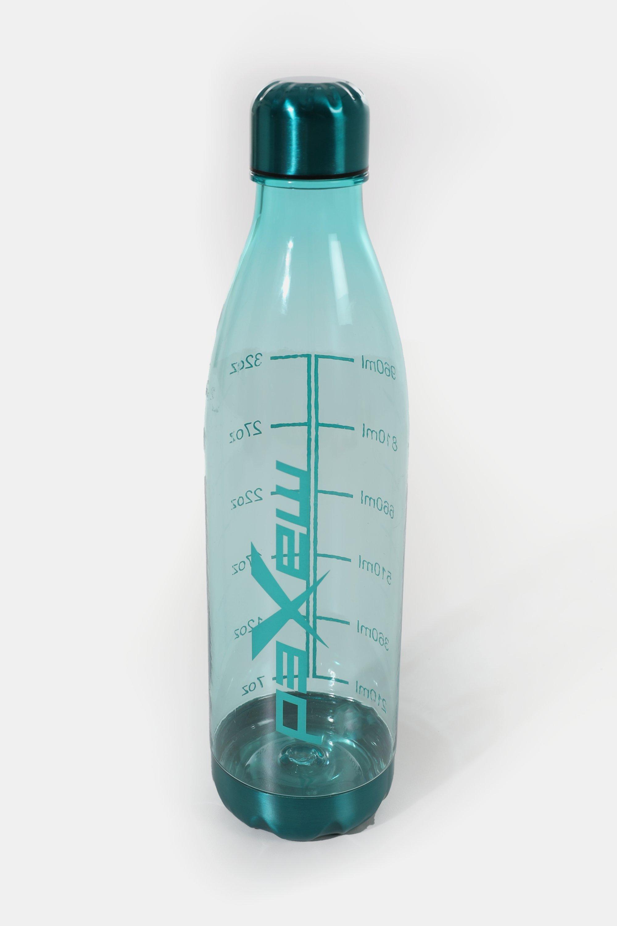 1-litre Acrylic Water Bottle