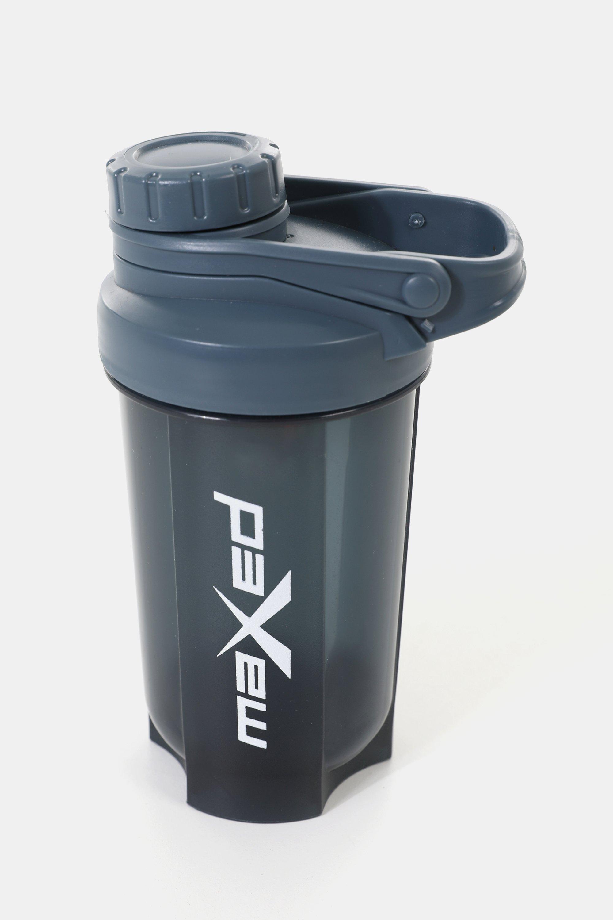 500ml Shaker Bottle
