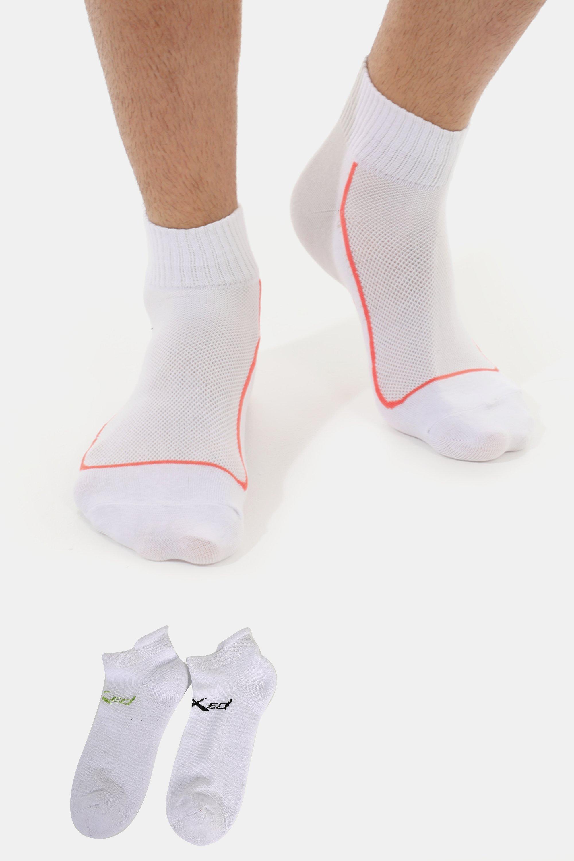 3-pack Trainer Liners