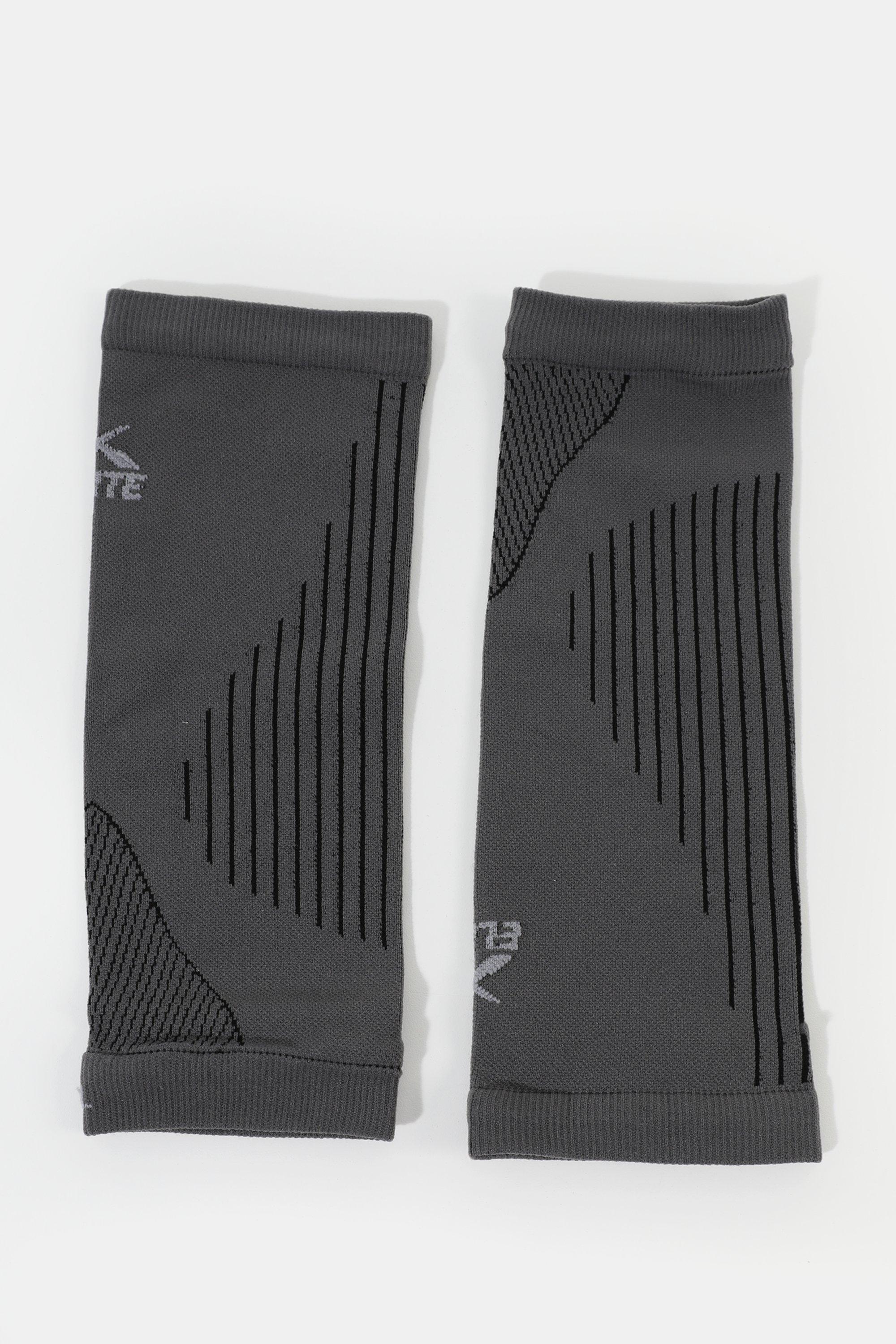 Elite Compression Calf Guards